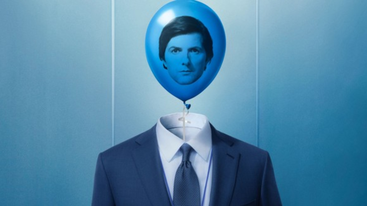 Severance's 3-Year Wait for Season 2 Could be Its Best Storytelling ...