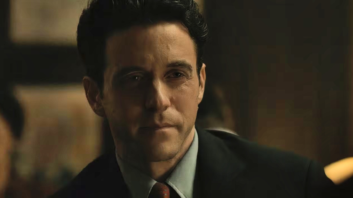 Silo Season 2 Ending Explained (What Was That Crazy Flashback Scene ...