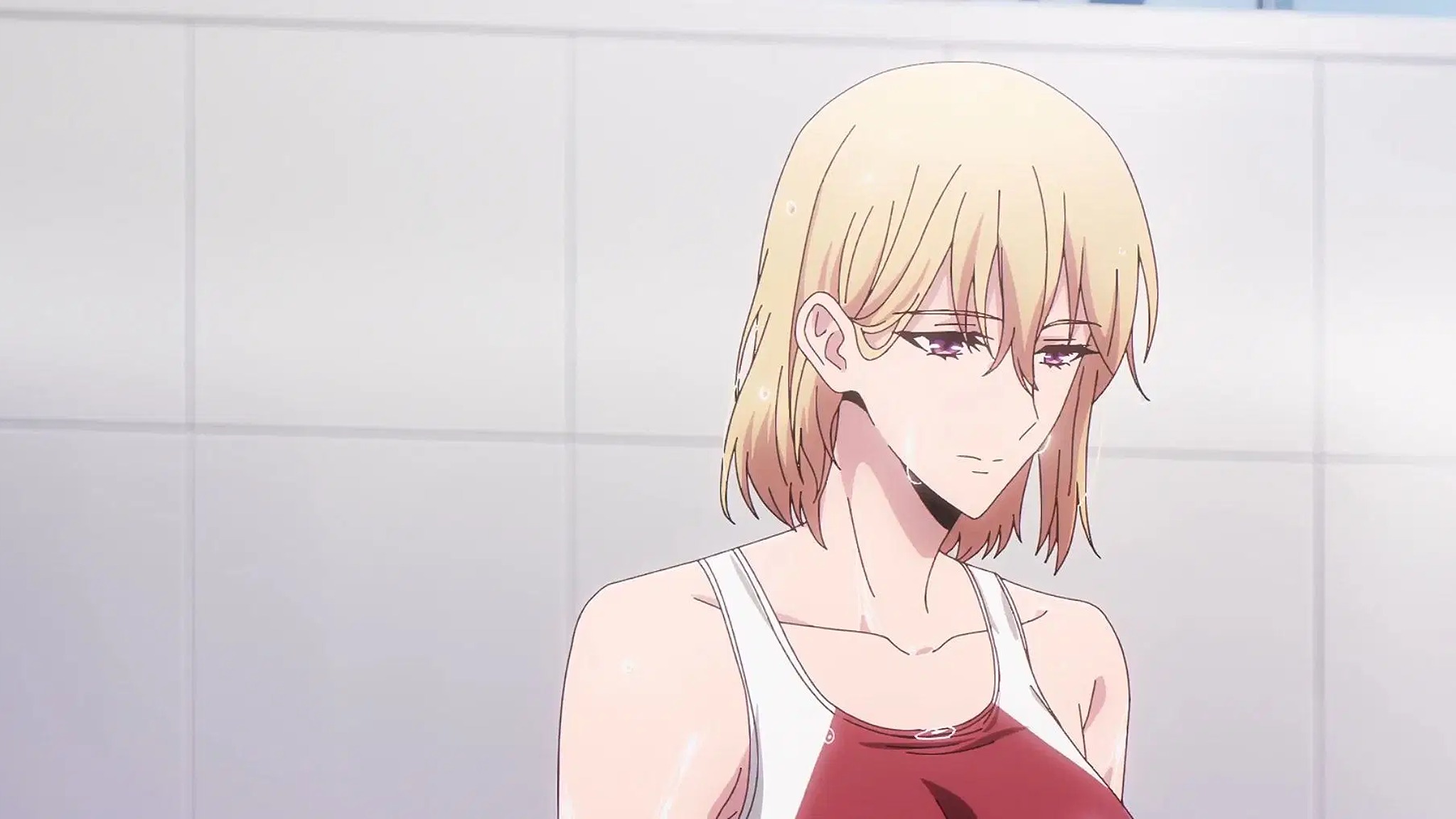 Solo Leveling Season 2 Adds Anime-Only Scenes (But Cuts a Memorable ...