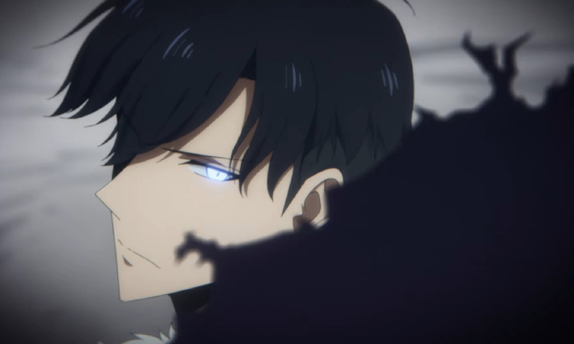 Solo Leveling Season 2 English Dub Reveals Release Date - ComicBook.com