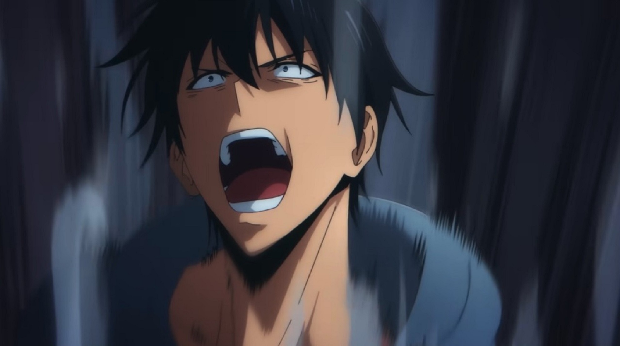 Solo Leveling: Would Sung Jinwoo's Training Work in Real Life ...