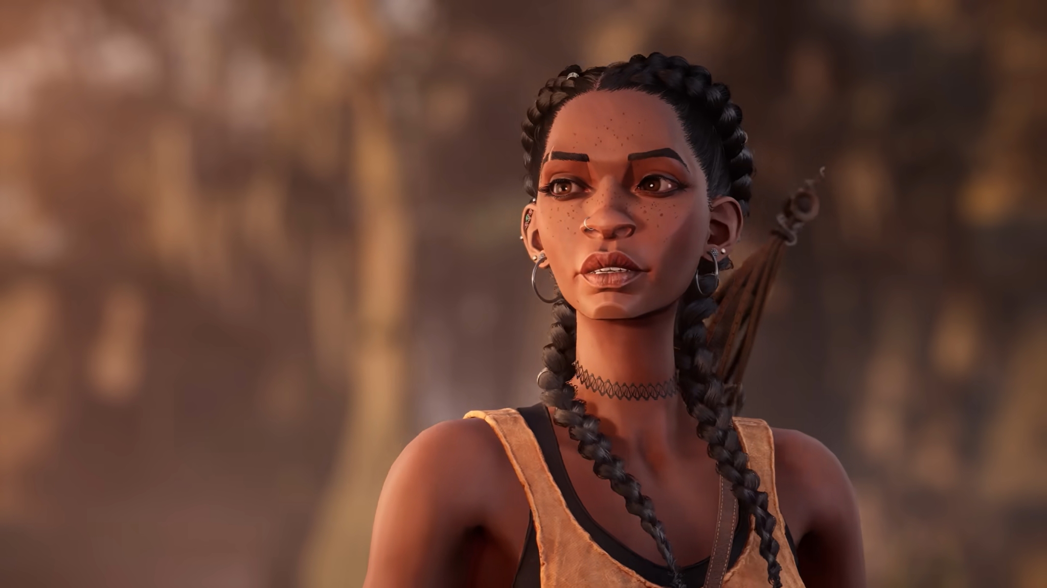 South of Midnight Release Date, Special Editions, and How to Play Early