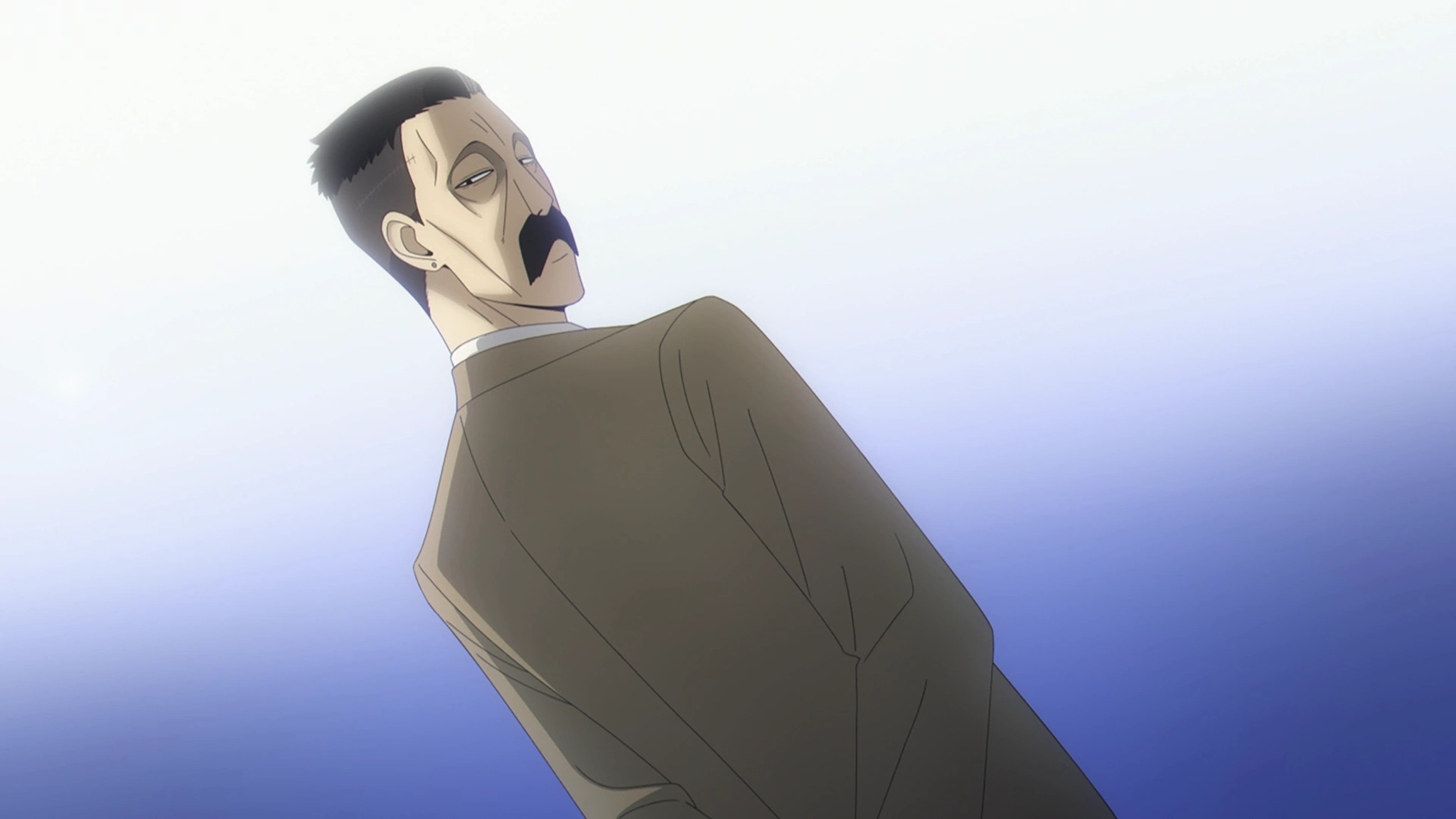 Spy x Family: Loid Finally Has a Lead on the Main Villain's Biggest ...