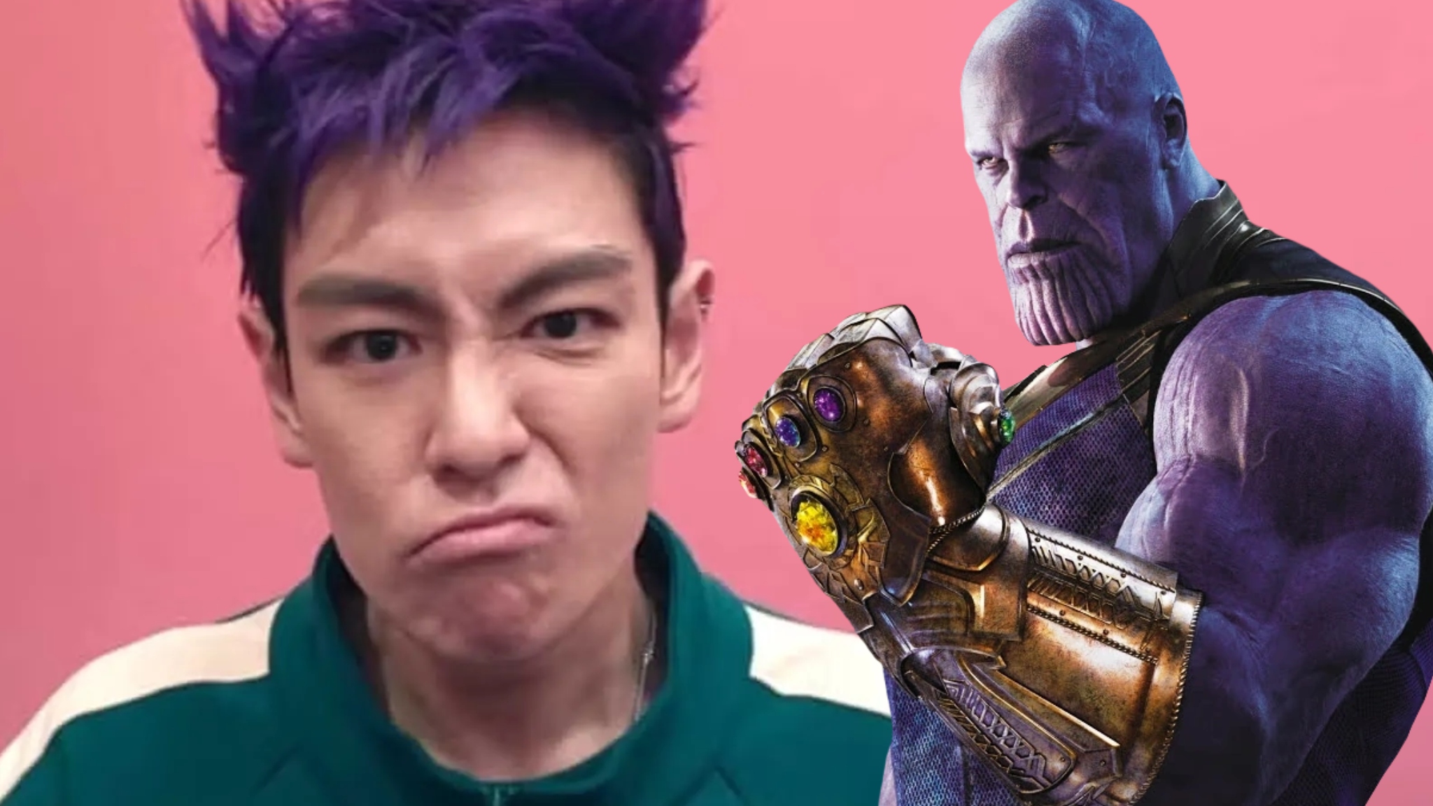 Squid Game Season 2 Shares Creepy Behind-the-Scenes Look in Special Teaser