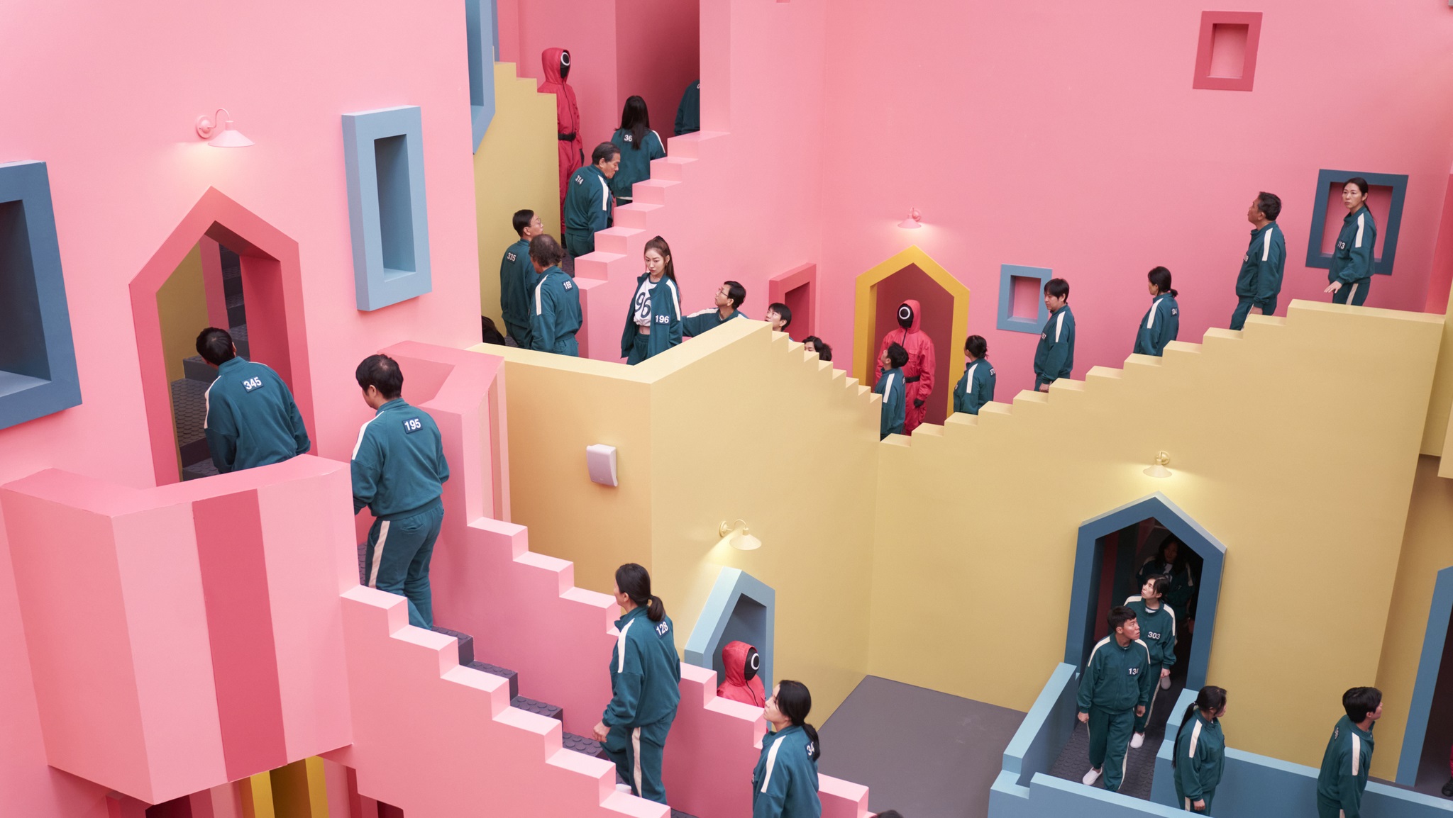 Latest Anime News & Opinions - ComicBook.com