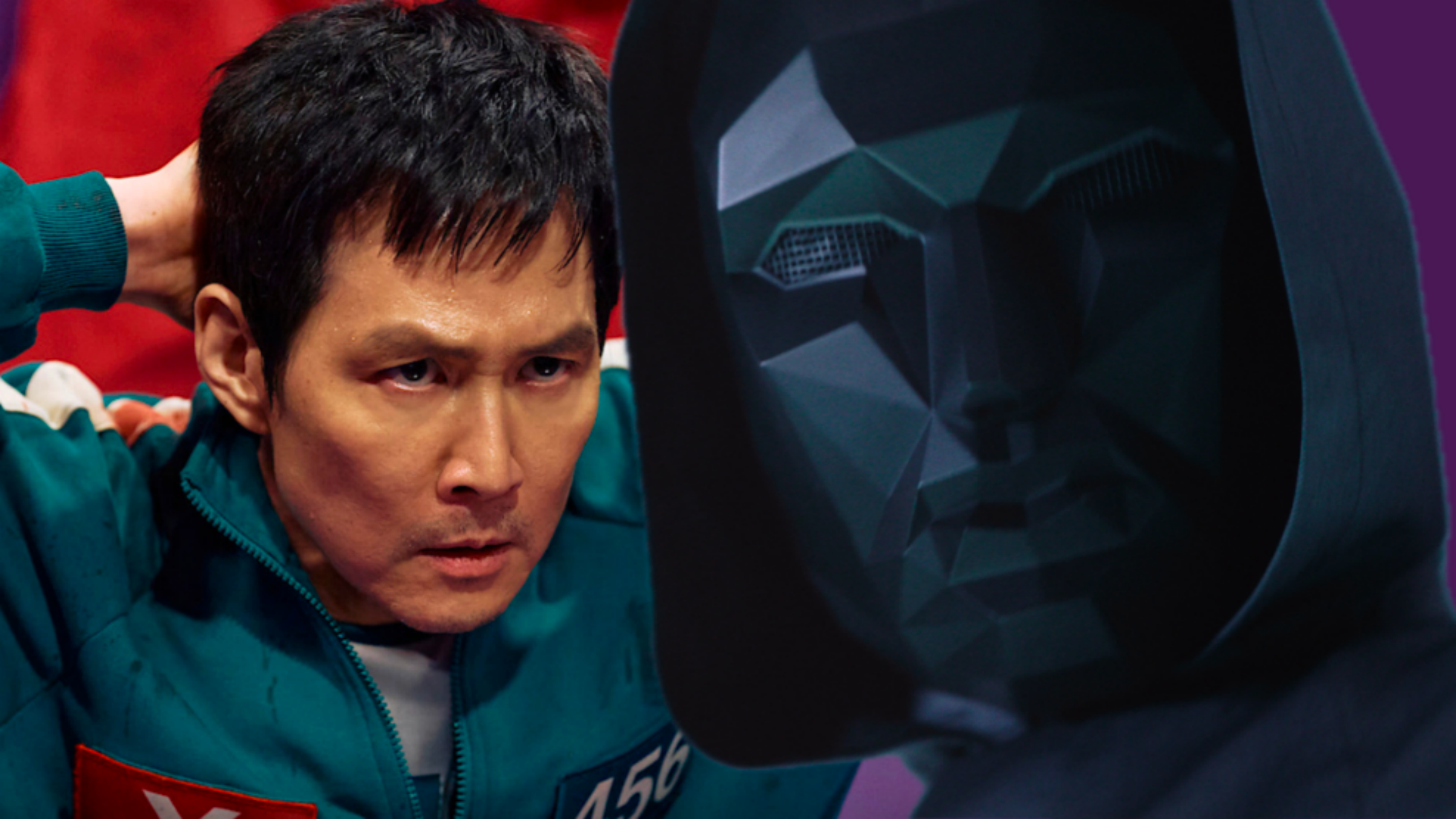 Jujutsu Kaisen Season 3 and Why the Culling Game Changes Everything ...