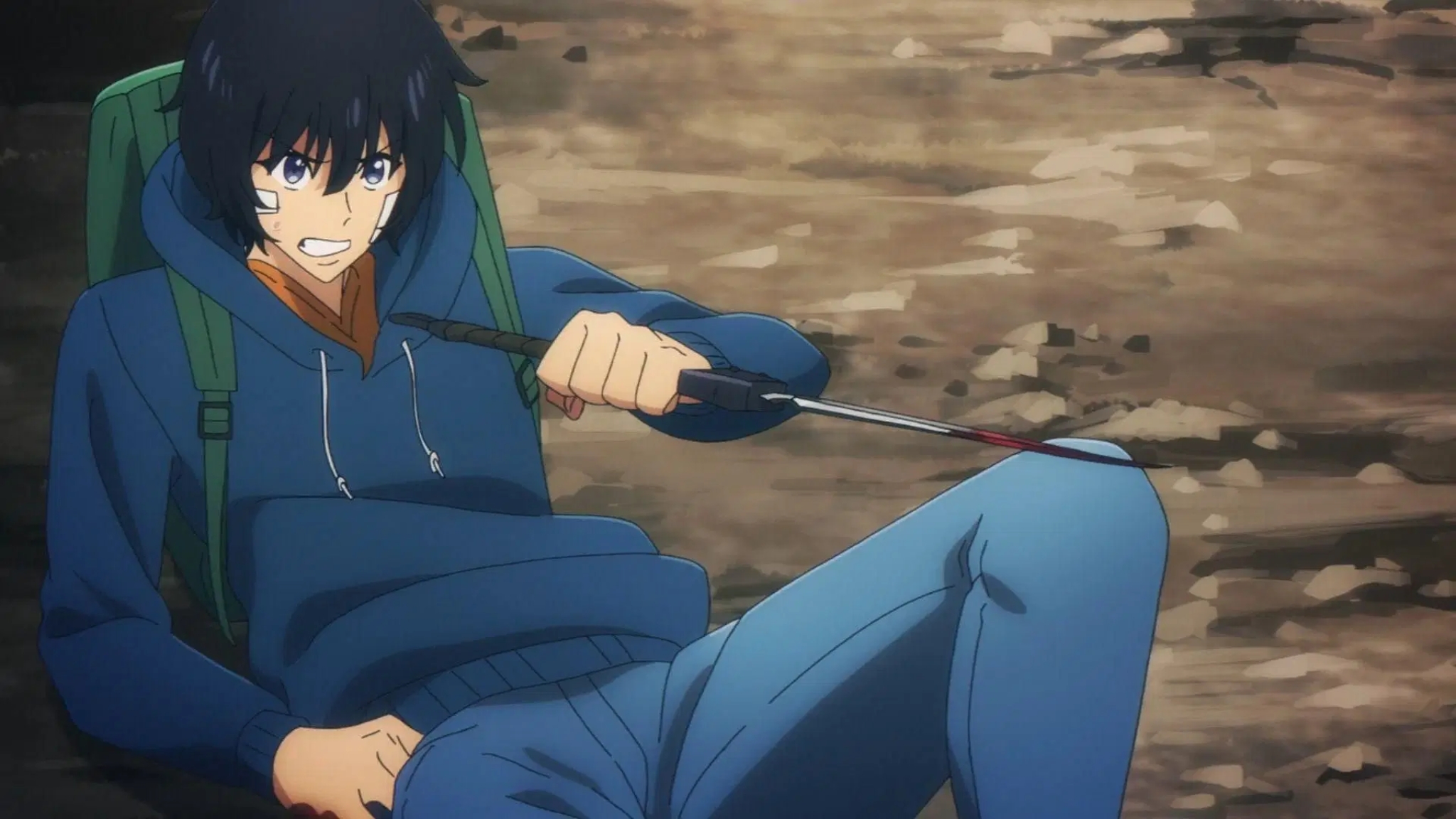 Solo Leveling: Would Sung Jinwoo's Training Work in Real Life ...