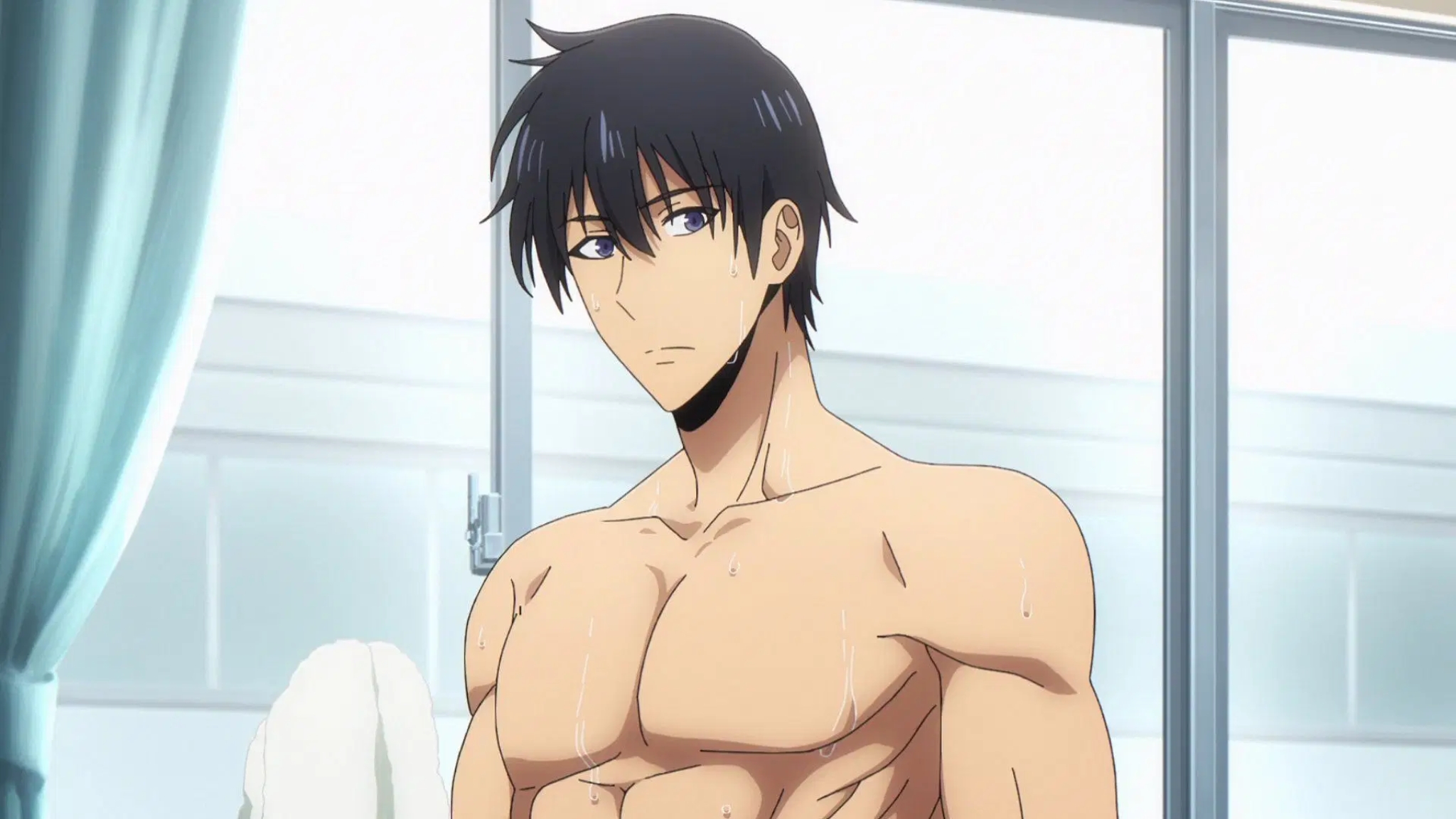 Solo Leveling: Would Sung Jinwoo's Training Work in Real Life? - ComicBook.com