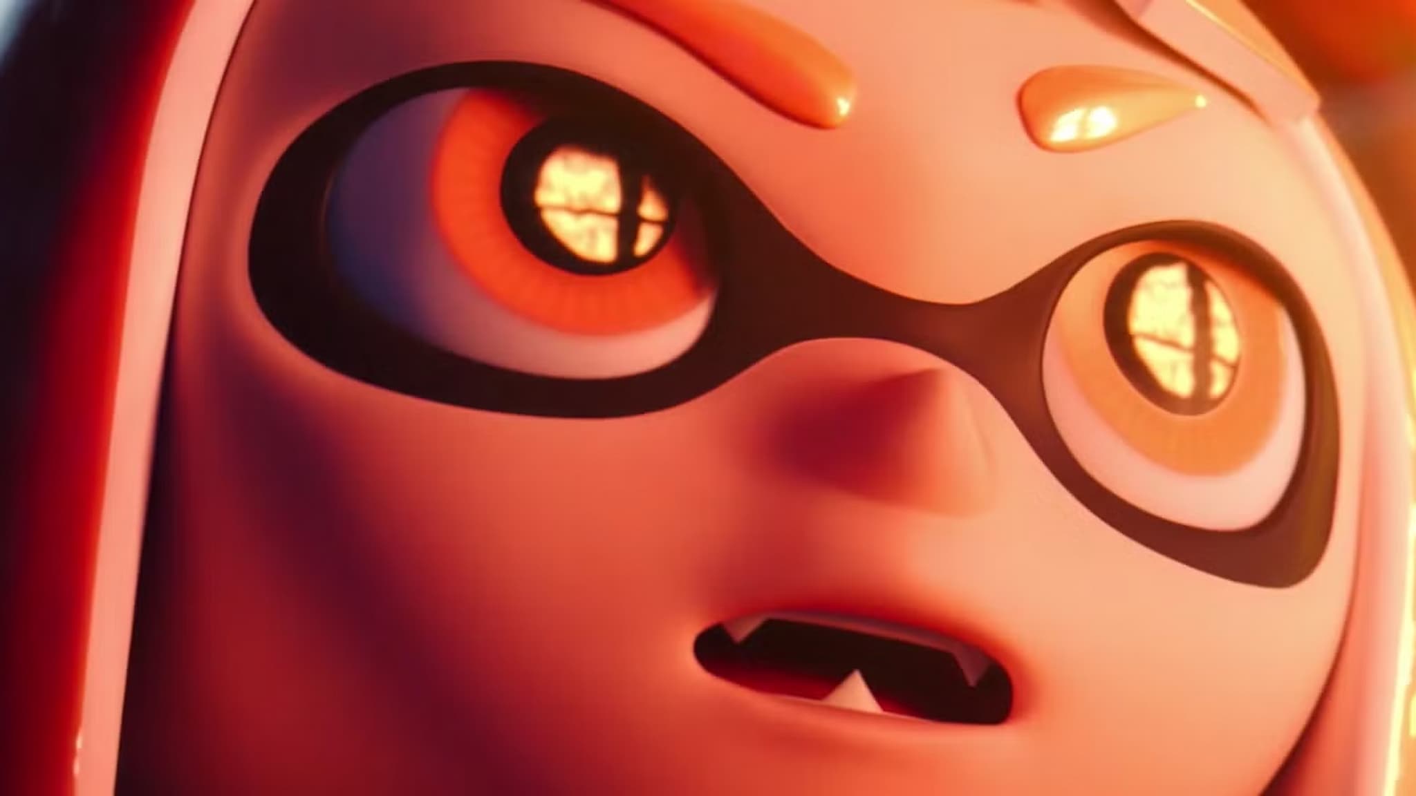 Super Smash Bros. Nintendo Switch 2 Rumor Reveals New Characters and ...