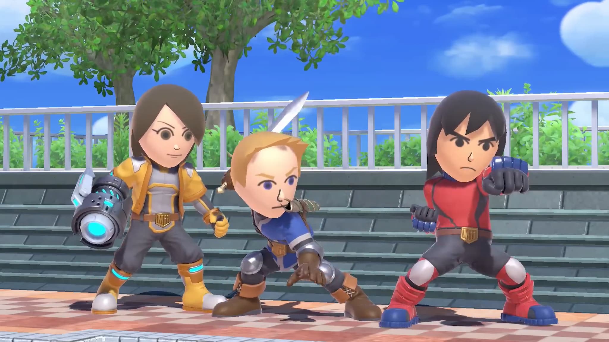 Every Super Smash Bros. Game Ranked From Worst to Best