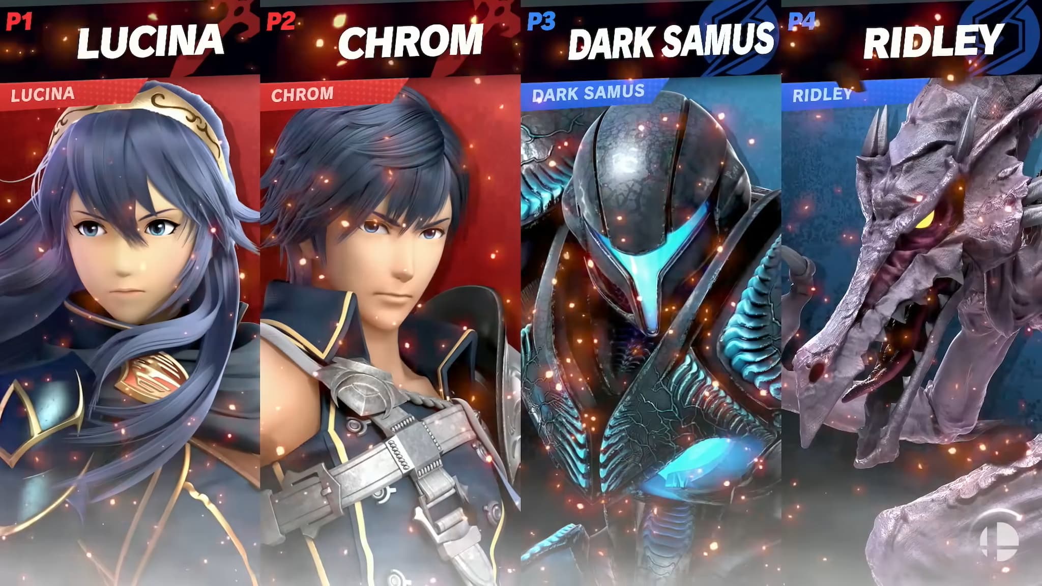 7 Super Smash Bros. Features We'd Love to See in the Next Game