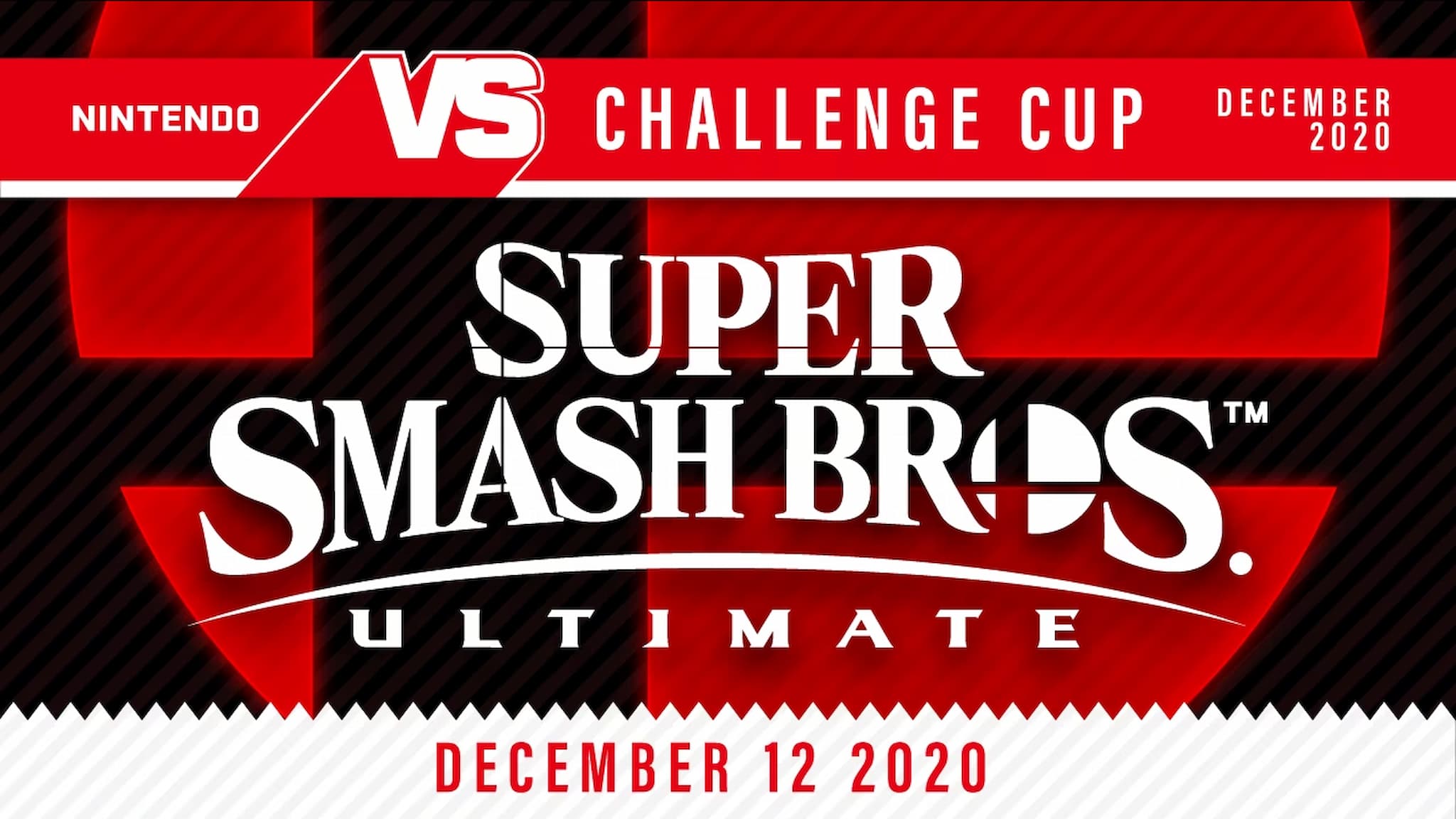 7 Super Smash Bros. Features We'd Love to See in the Next Game