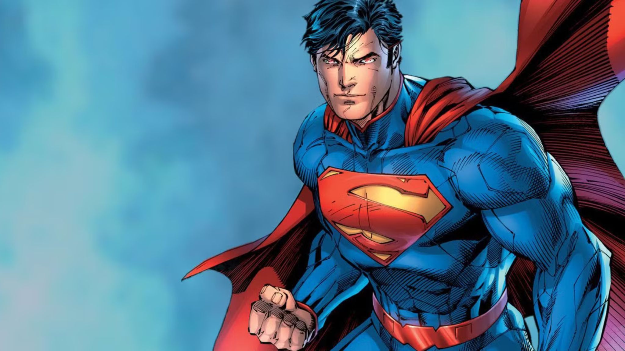 Every Version of Superman, Ranked - ComicBook.com