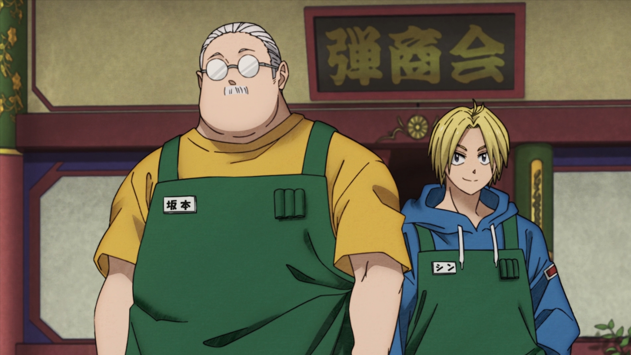 10 Best Anime to Binge on Netflix in September 2025 - ComicBook.com