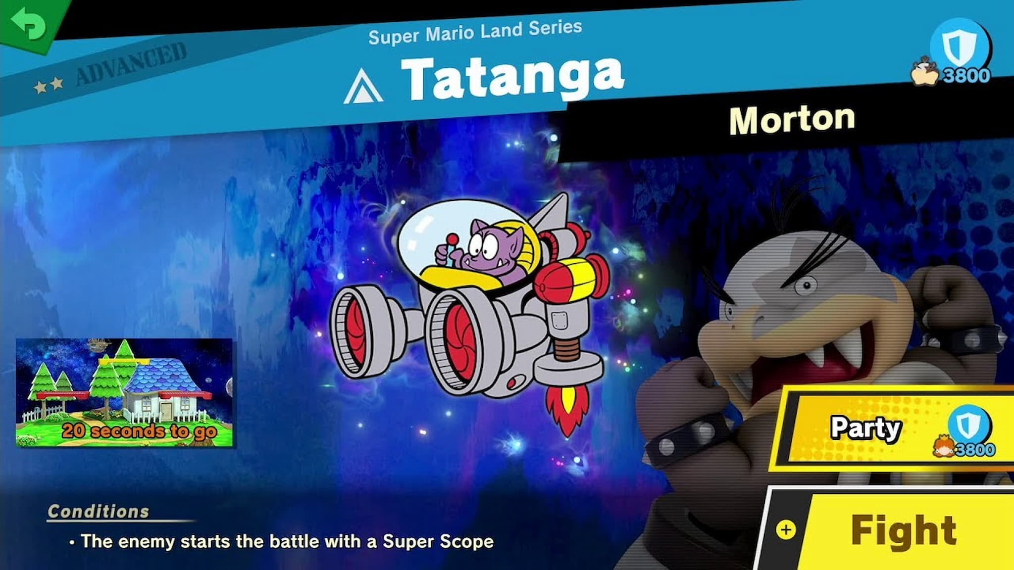 Mario Kart 9 Shouldn't Forget These 10 Nintendo Characters