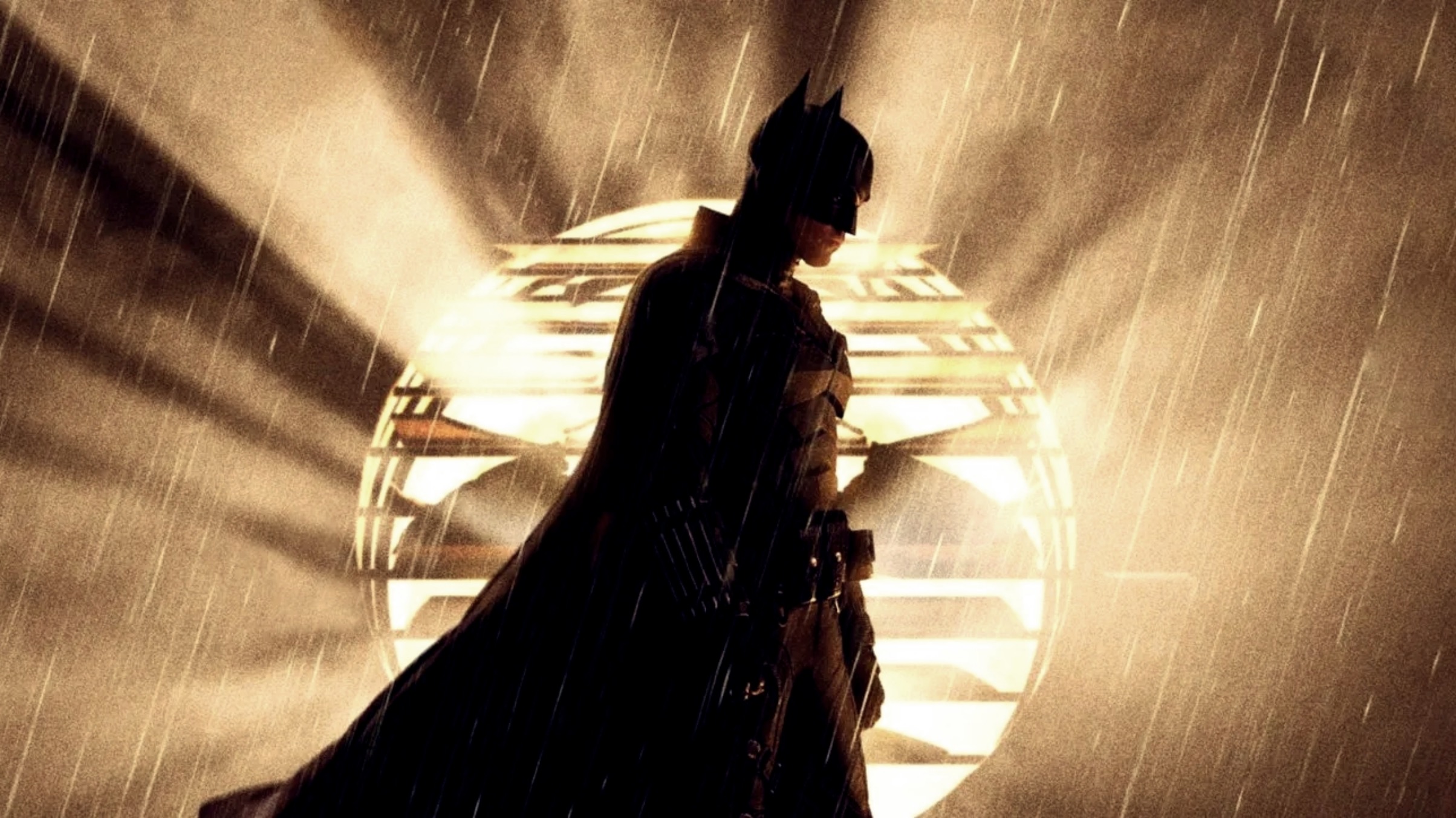 The Batman 2 Director Teases Sequel's Unexpected Villain and Story: "It ...