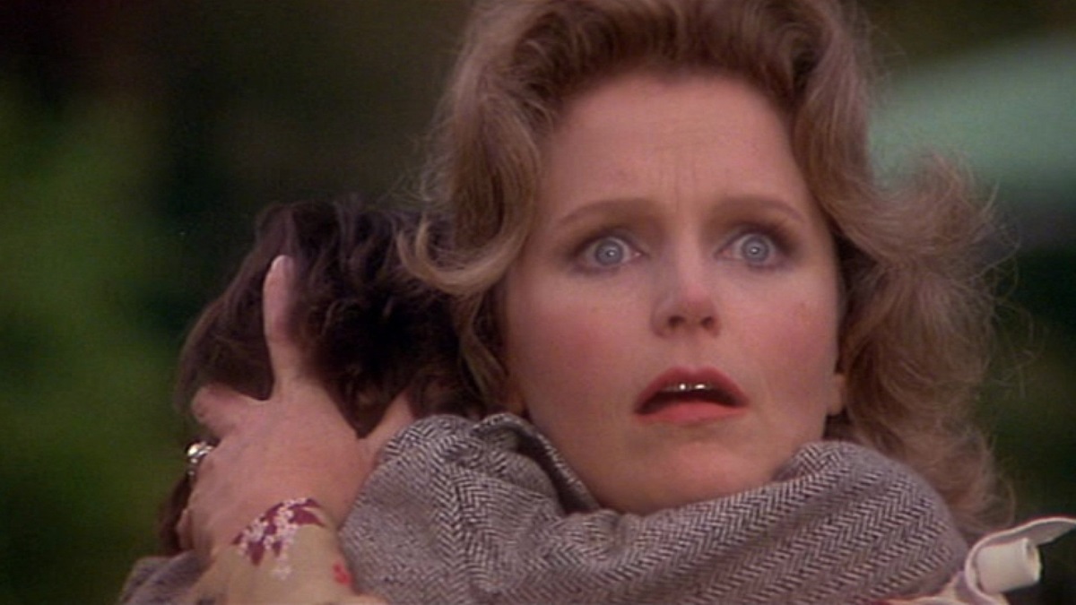 Ranking the First Movies of 10 Iconic Horror Franchises: Which Series ...