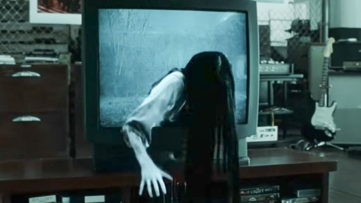 Why PG-13 Horror Movies Deserve More Respect - ComicBook.com