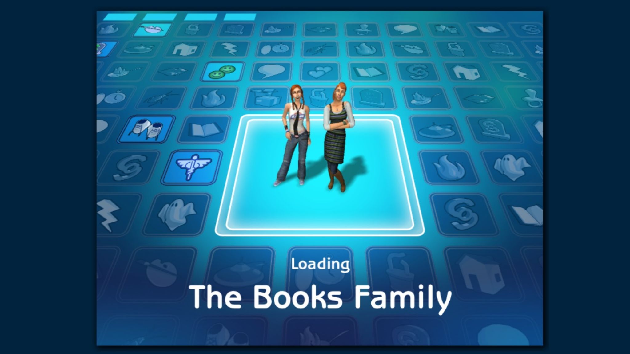 The Sims Legacy Re-Release of The Sims & Sims 2 is Available Now