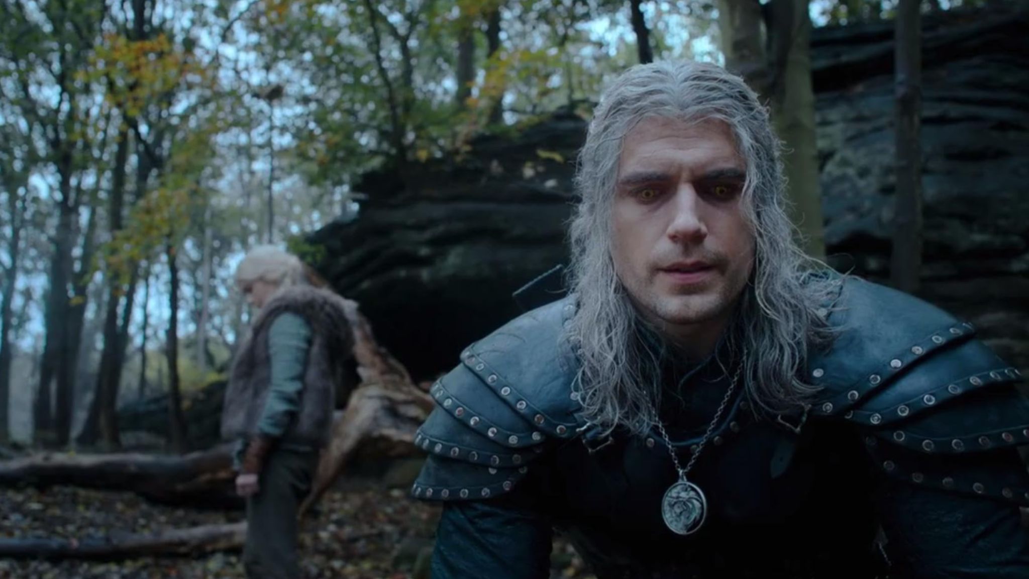 10 Video Game TV Shows and Movies You Can Watch on Netflix Right Now