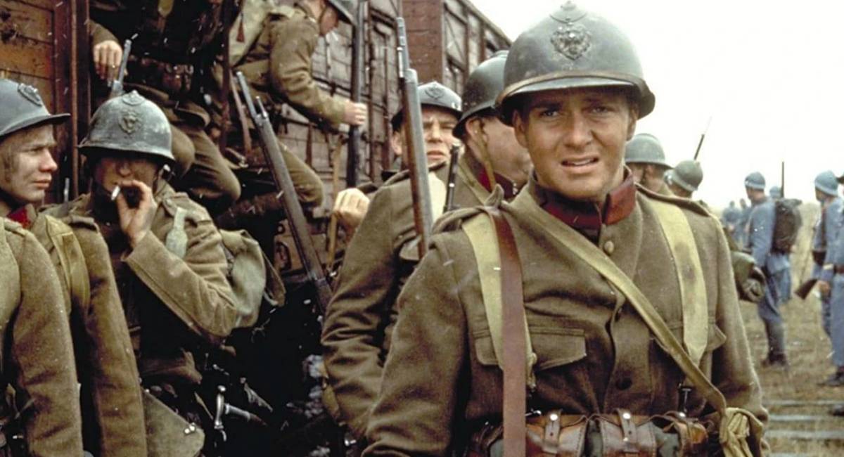 10 Indiana Jones Adventures You Didn’t Even Know About - ComicBook.com