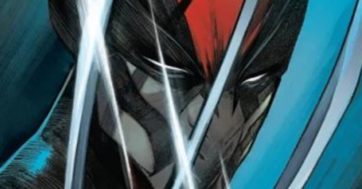 10 Best Wolverine Stories of the ‘20s - ComicBook.com
