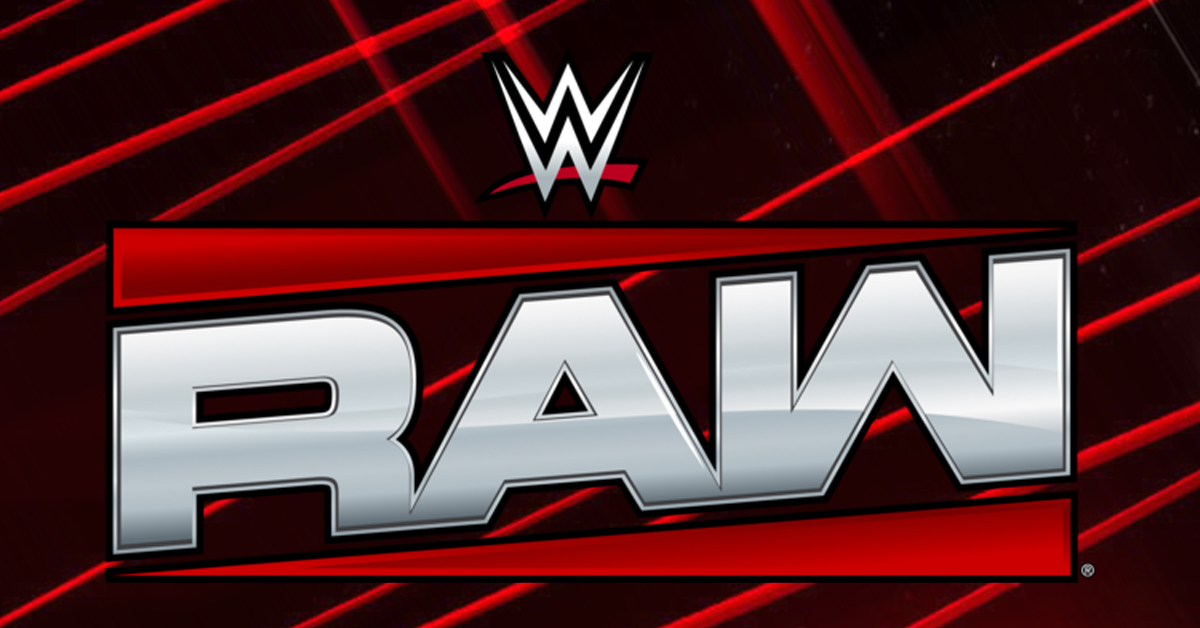 WWE Superstar Wins Main Roster Raw Debut and Final Spot at Money in the ...