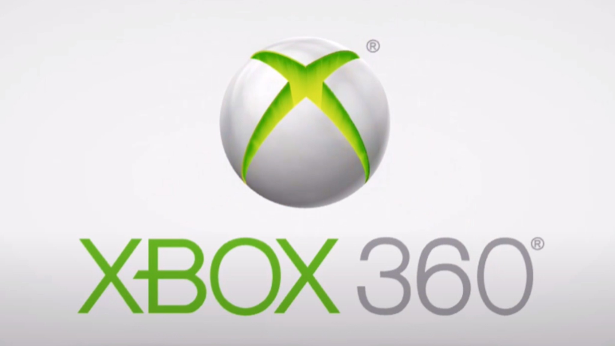 Surprise Xbox 360 Update Released Years Later - ComicBook.com