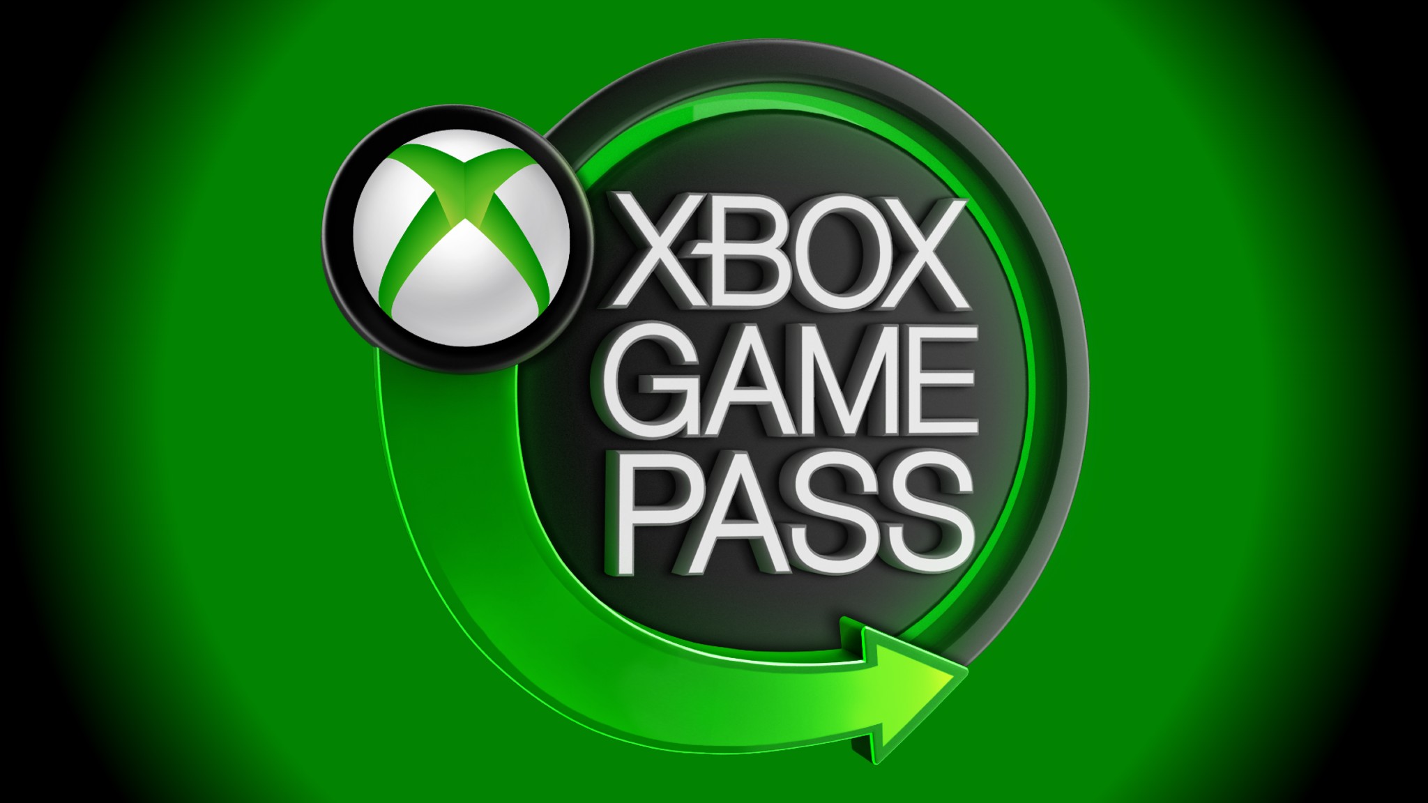 Xbox Game Pass Subscribers Have One Day to Grab Free Download Before It's Gone for Good