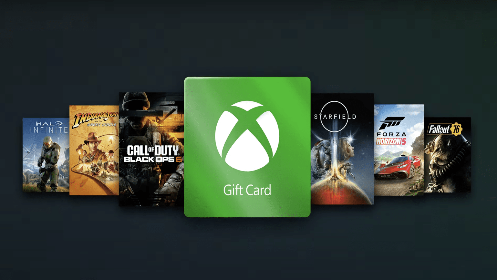 Microsoft Announces Changes to Xbox Game Pass Quests - ComicBook.com