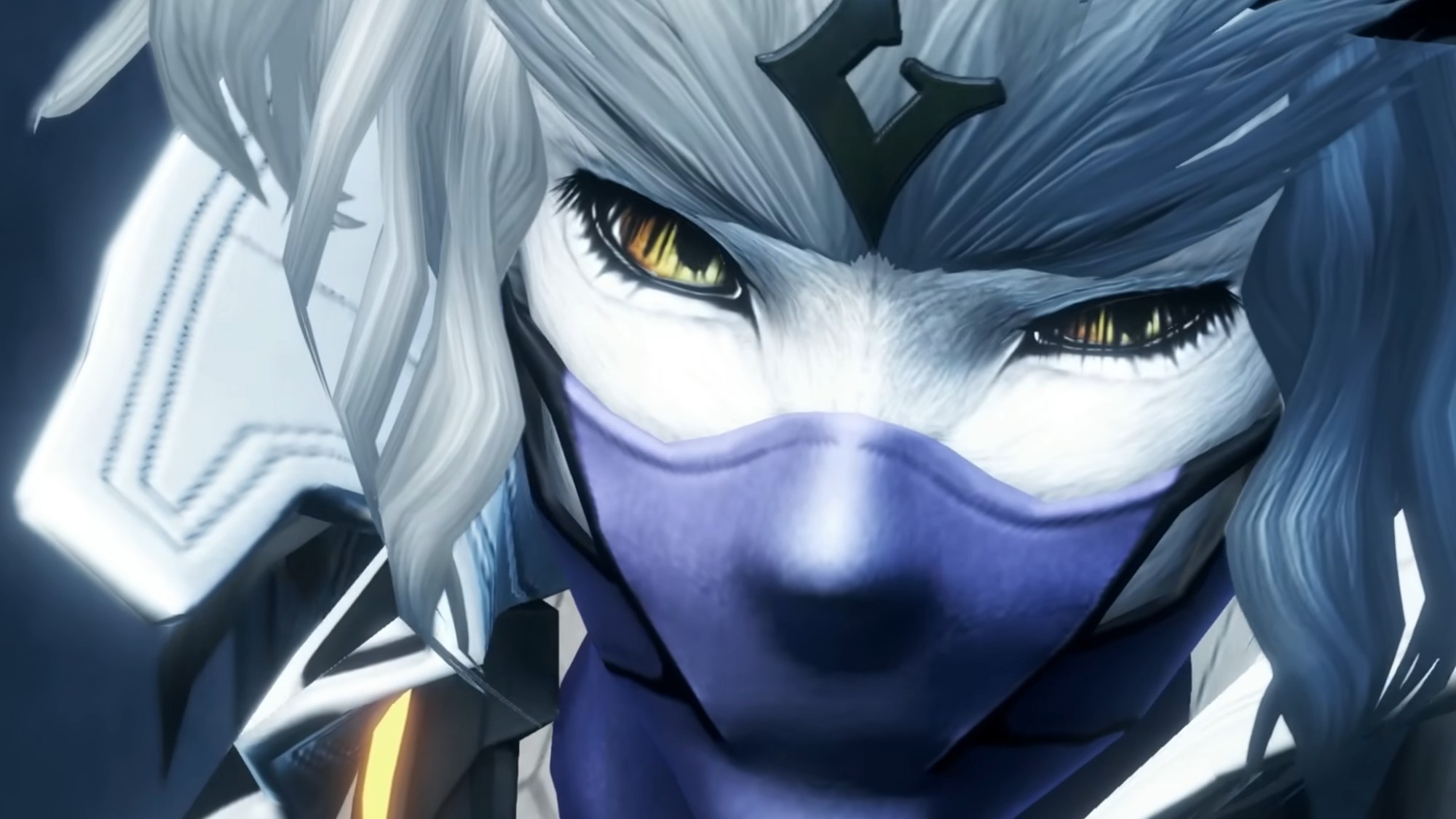Xenoblade Chronicles X: Definitive Edition Pre-Order Bonuses & Where to ...