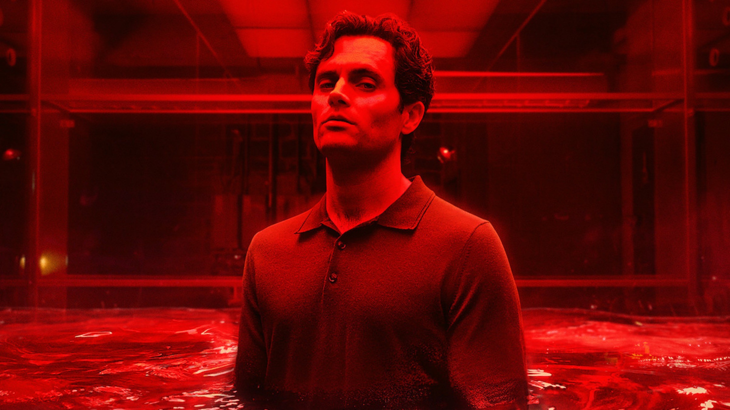 7 Must-See Shows for Fans of Netflix's You - ComicBook.com