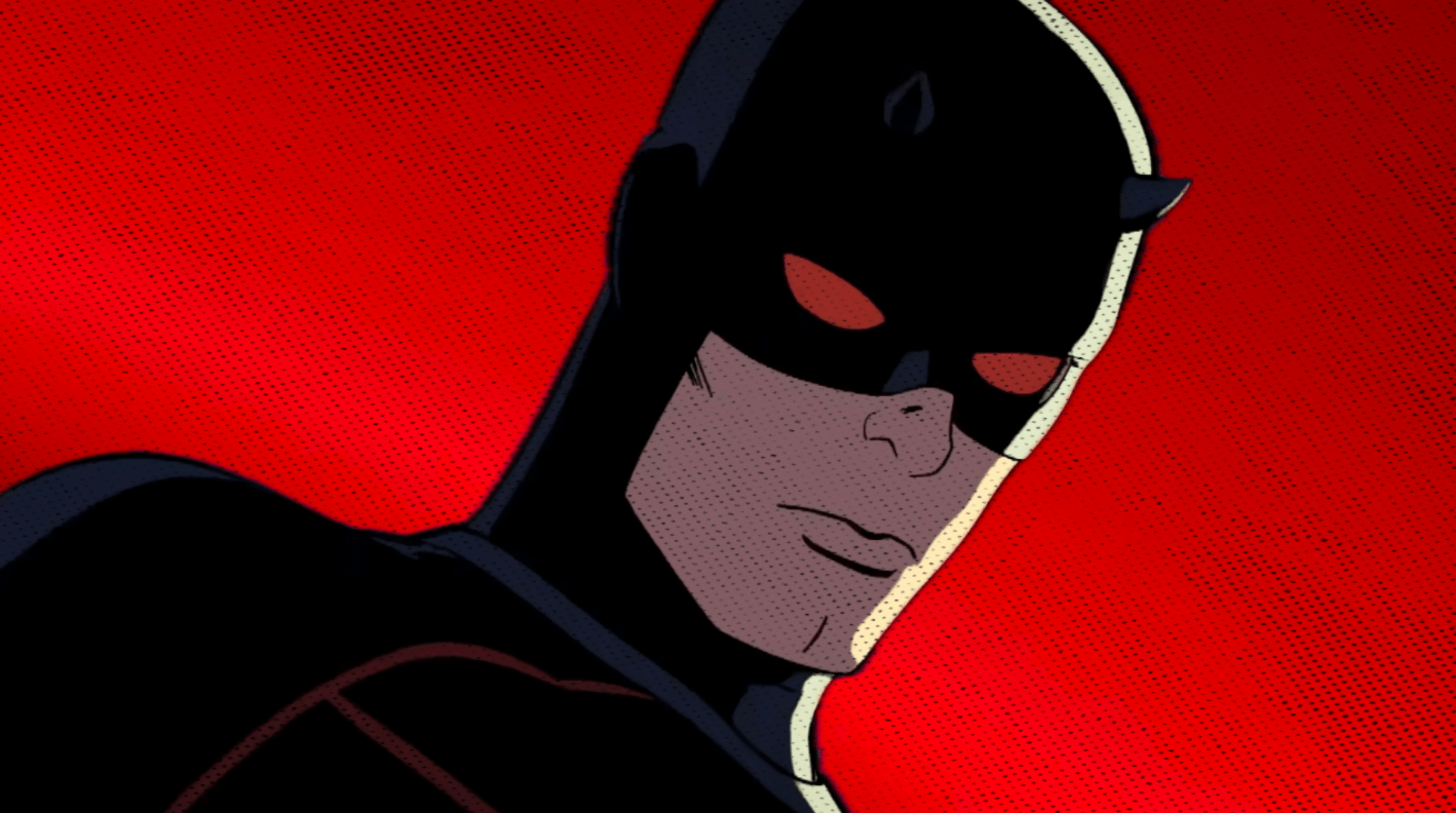 All 7 MCU Daredevil Appearances Ranked (Including Born Again ...