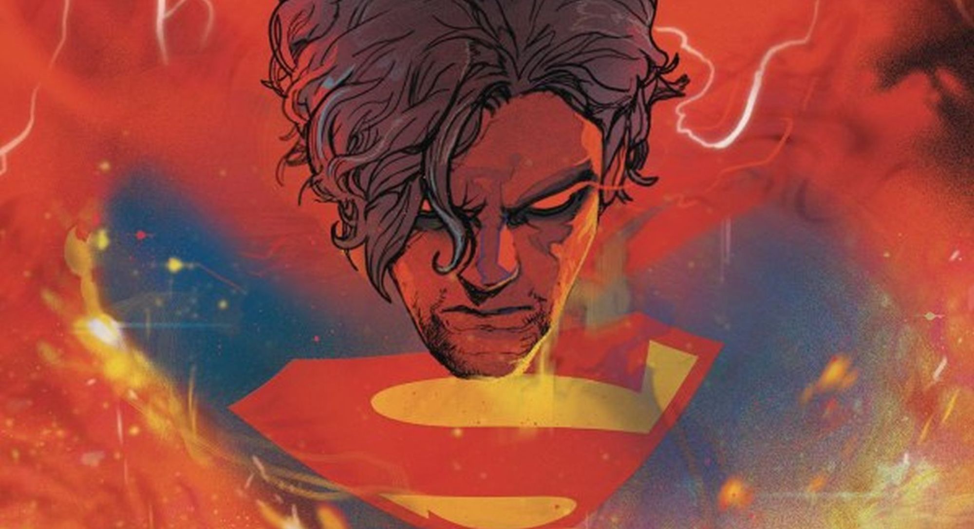 Absolute Superman Reveals Shocking Fate of Key DC Character - ComicBook.com