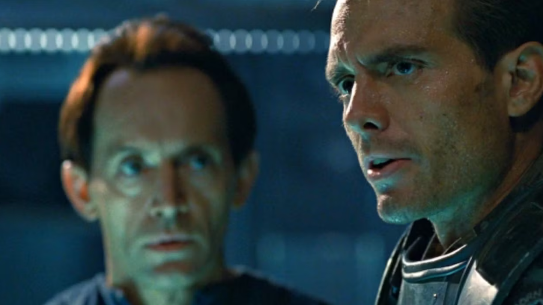 3 Alien Franchise Sequels That Didn’t Get Made (But Should Have ...