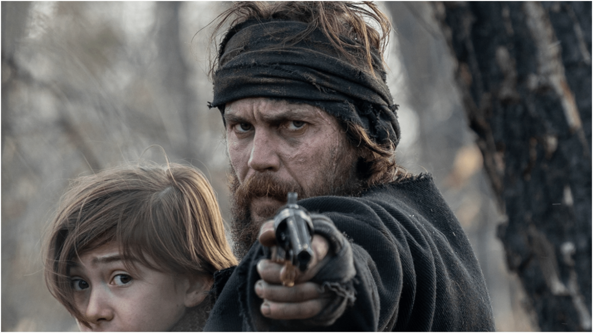 Controversial New Netflix Series Is "Amazing" Say Fans