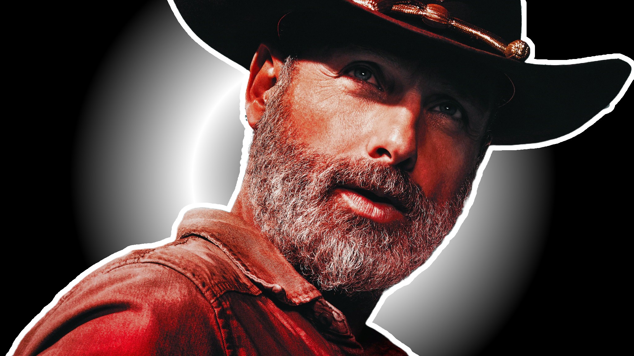 10 Best Episodes of The Walking Dead - ComicBook.com