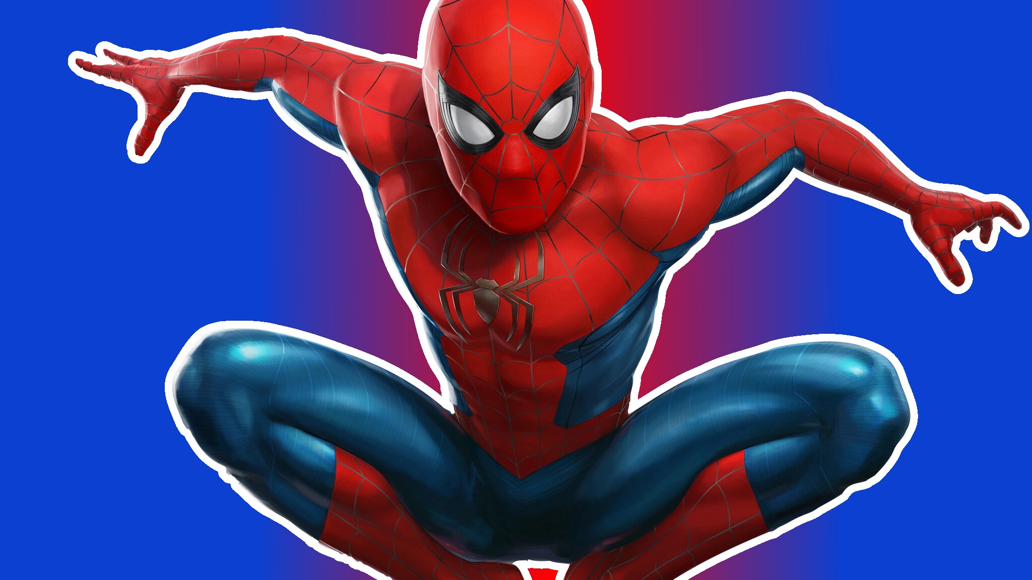 5 Best Spider-Man Movie Action Scenes - ComicBook.com