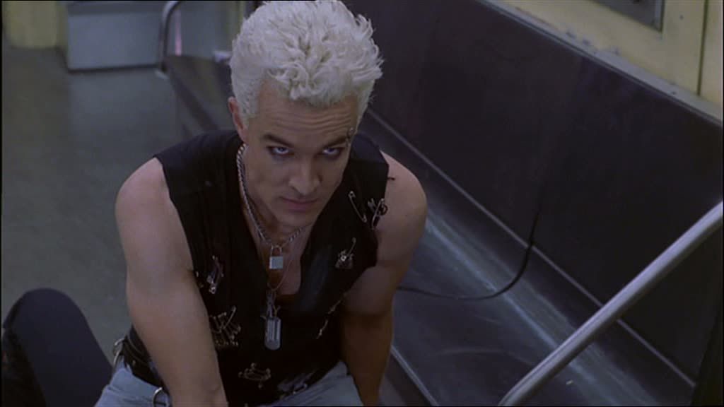 10 Best Buffy the Vampire Slayer Episodes Ranked - ComicBook.com