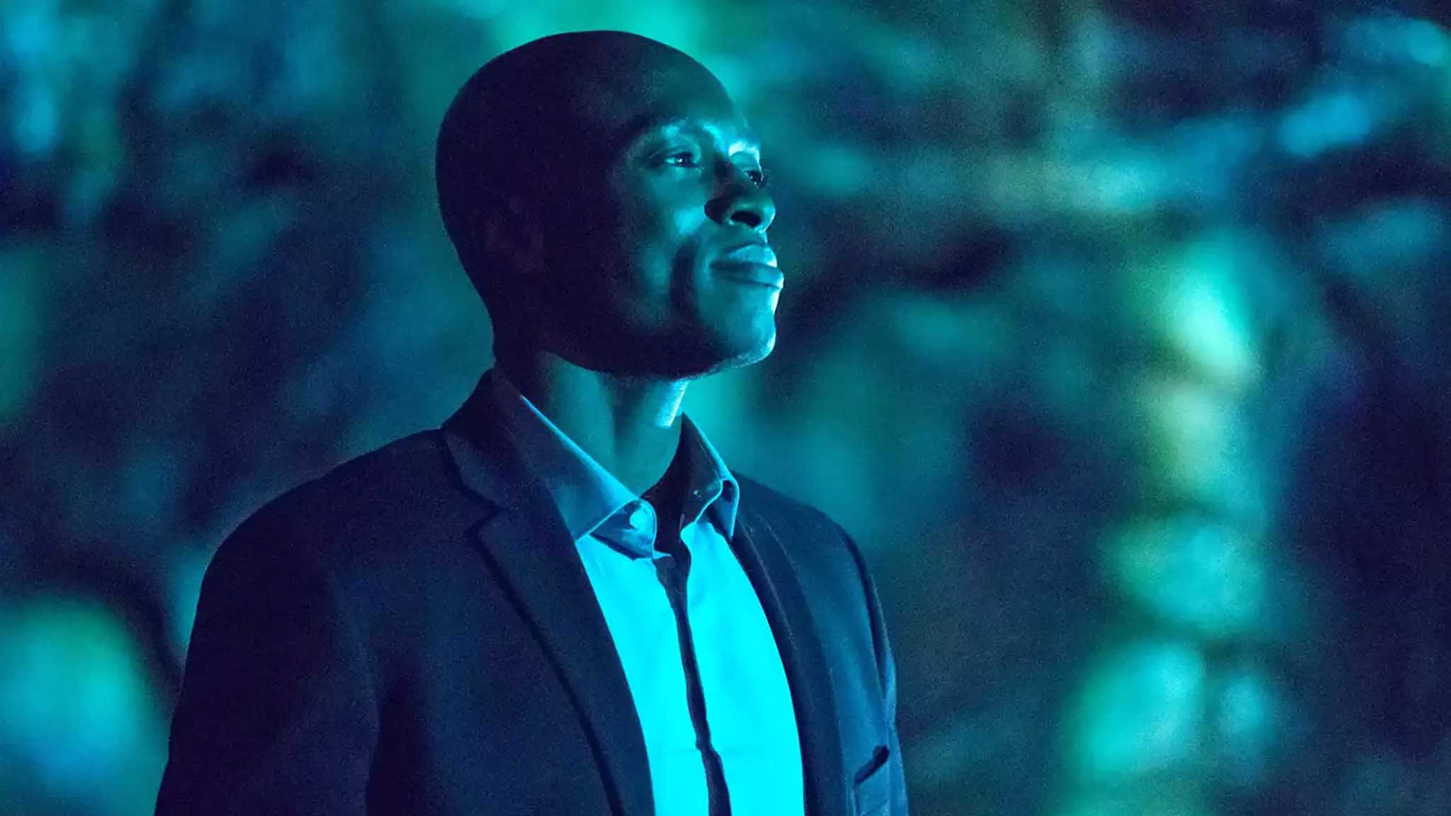 The 7 Most Controversial Vampire Diaries Storylines