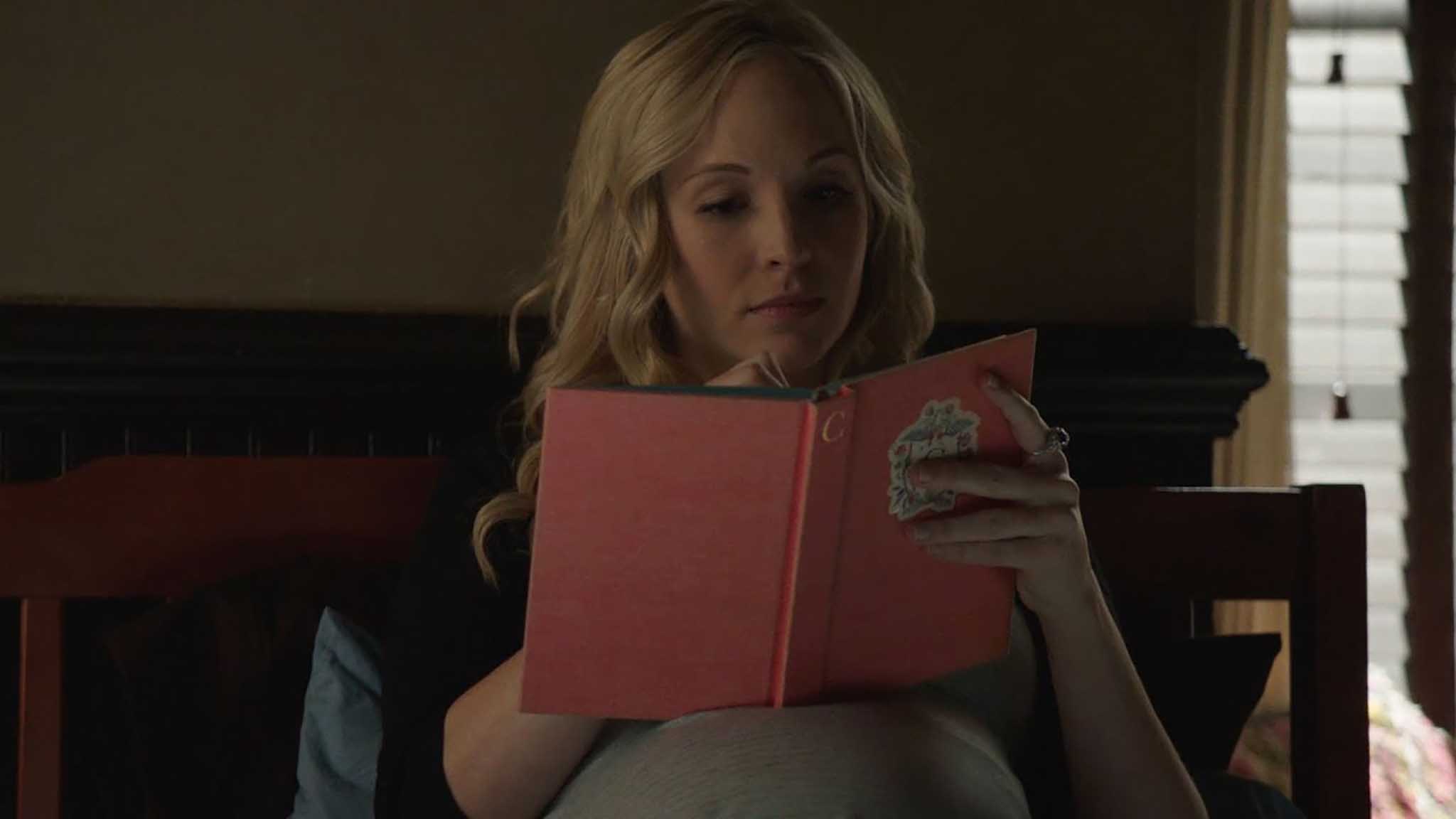 The 7 Most Controversial Vampire Diaries Storylines