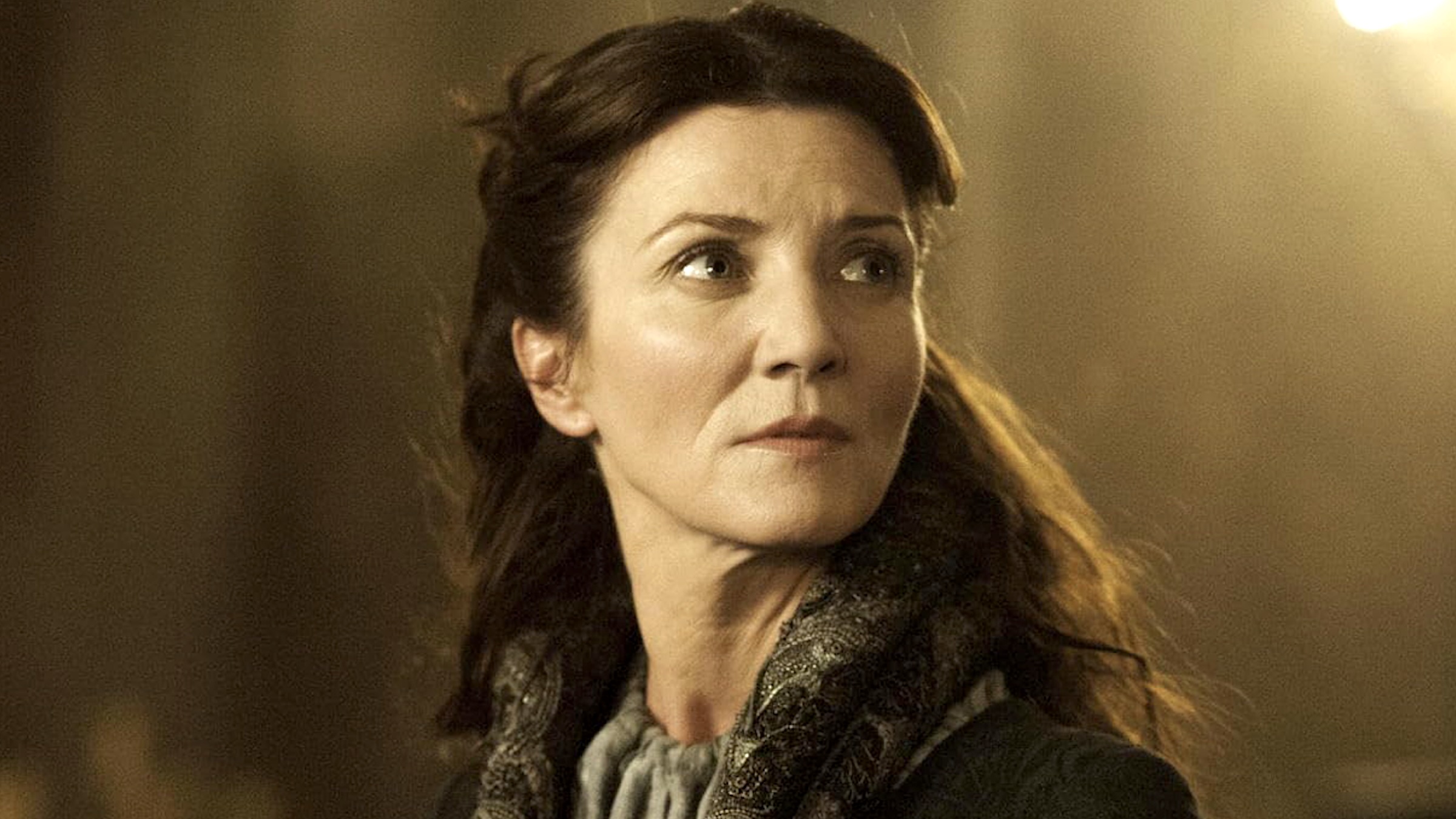 10 Most Devastating Game of Thrones Character Deaths Ranked - ComicBook.com