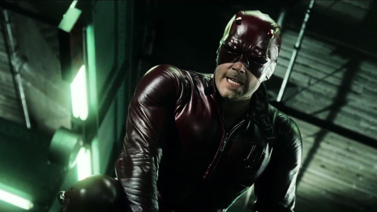 7 Comic Book Movies That Changed The February Box Office Forever ...