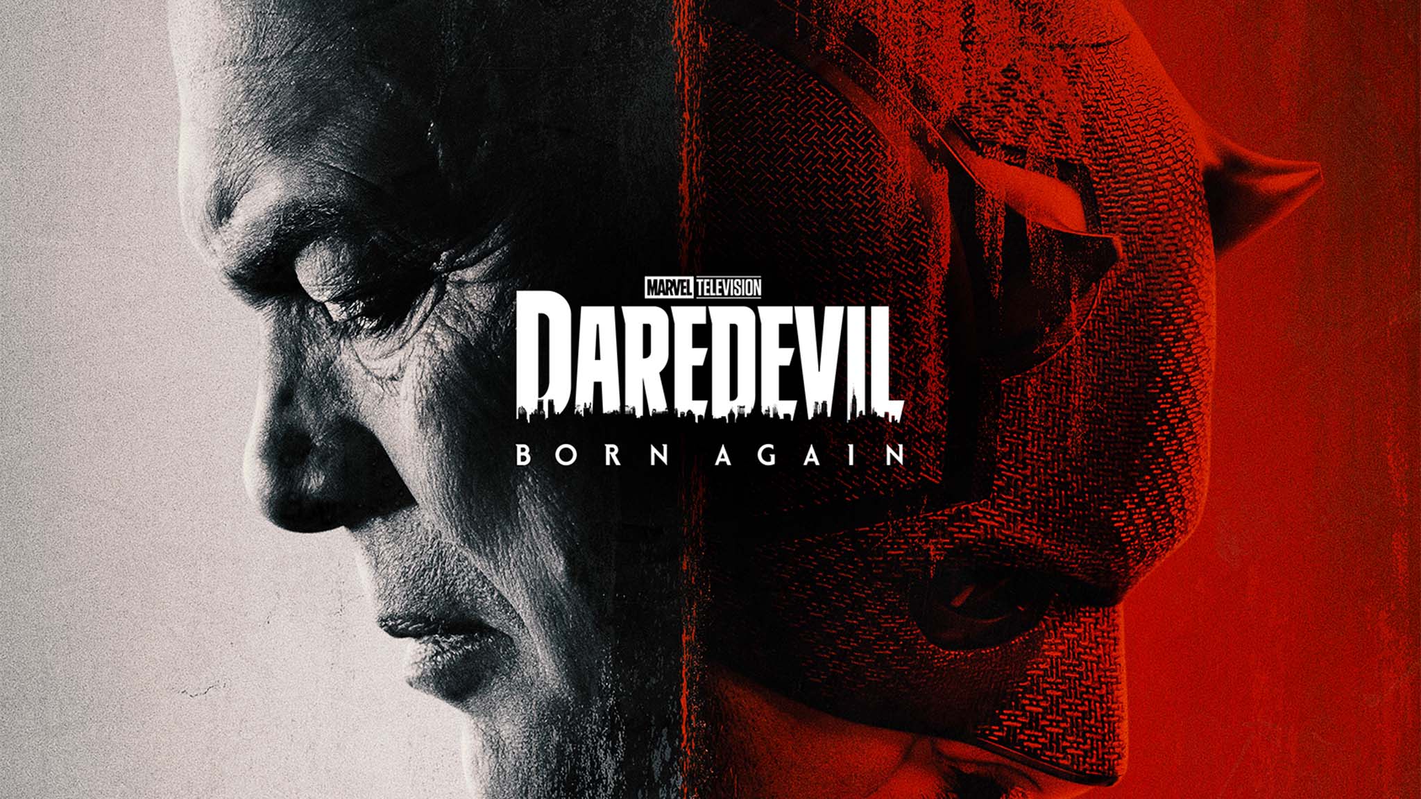Is Daredevil: Born Again Season 4 of the Netflix Series? - ComicBook.com