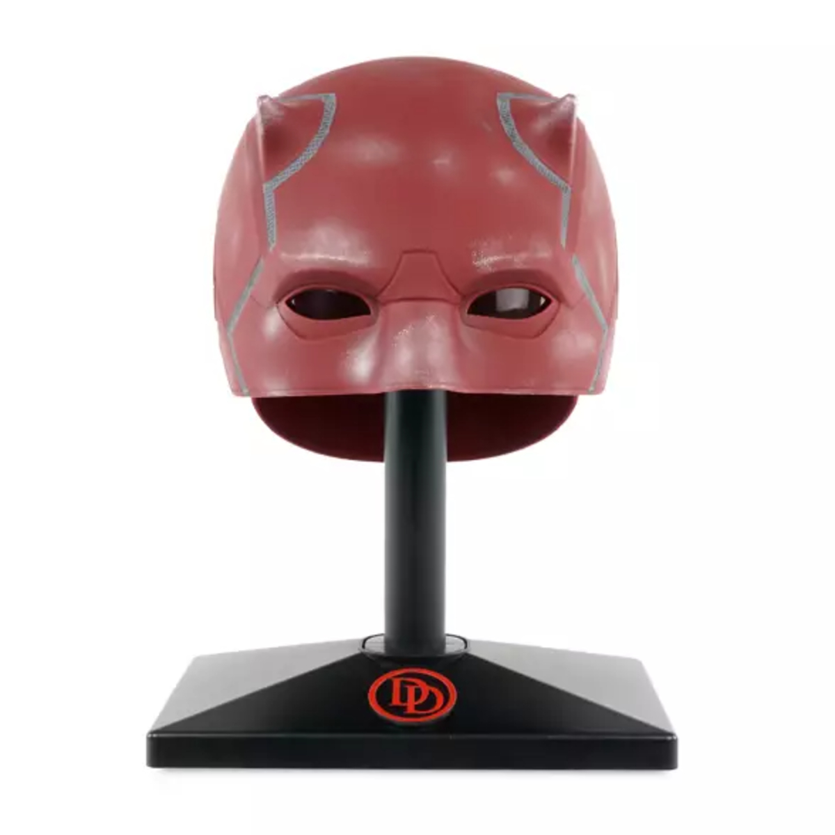 Wearable Daredevil Mask Replica Launches Ahead of Daredevil: Born Again ...