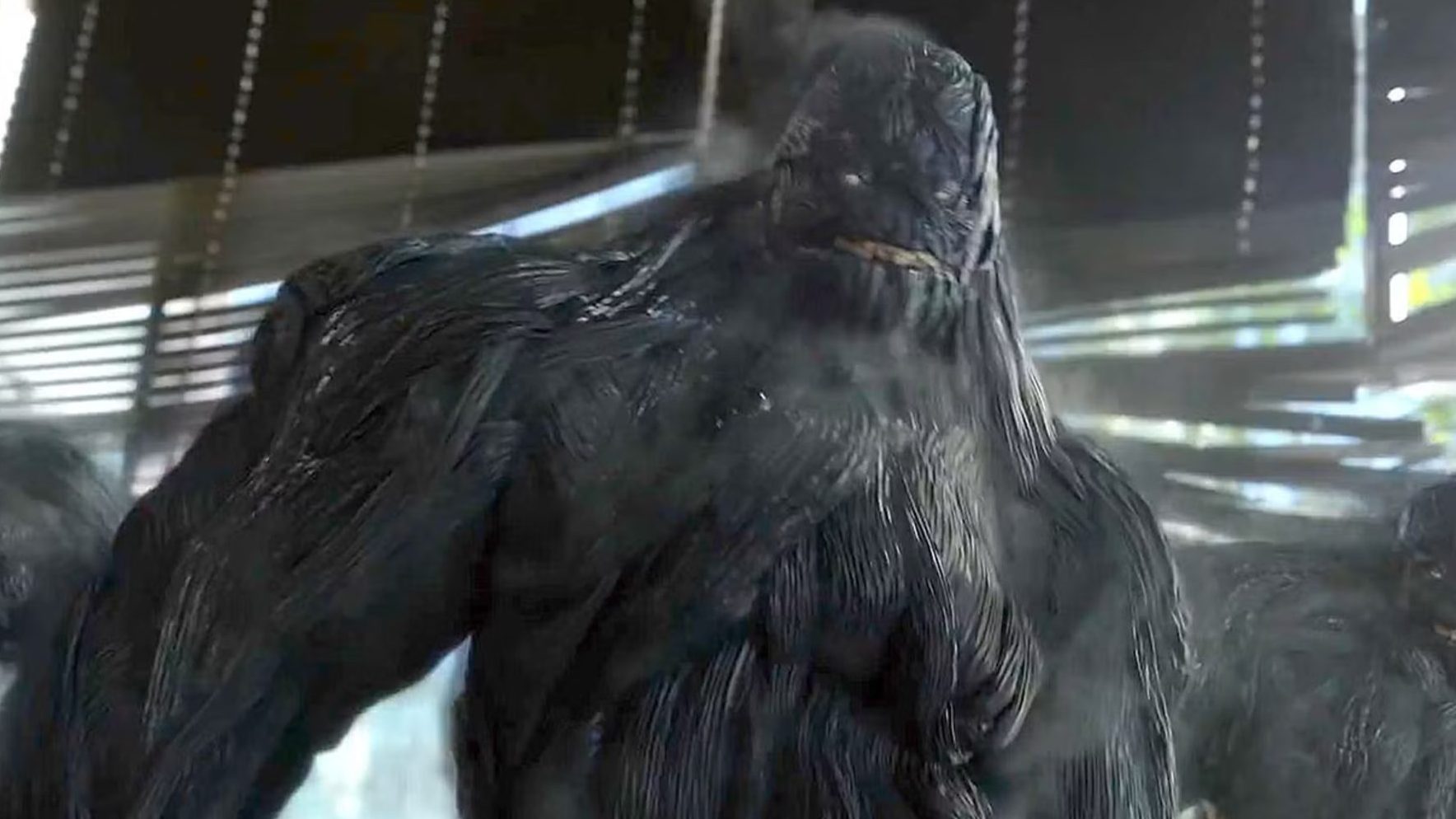 10 Shows to Watch While You Wait for Squid Game Season 3