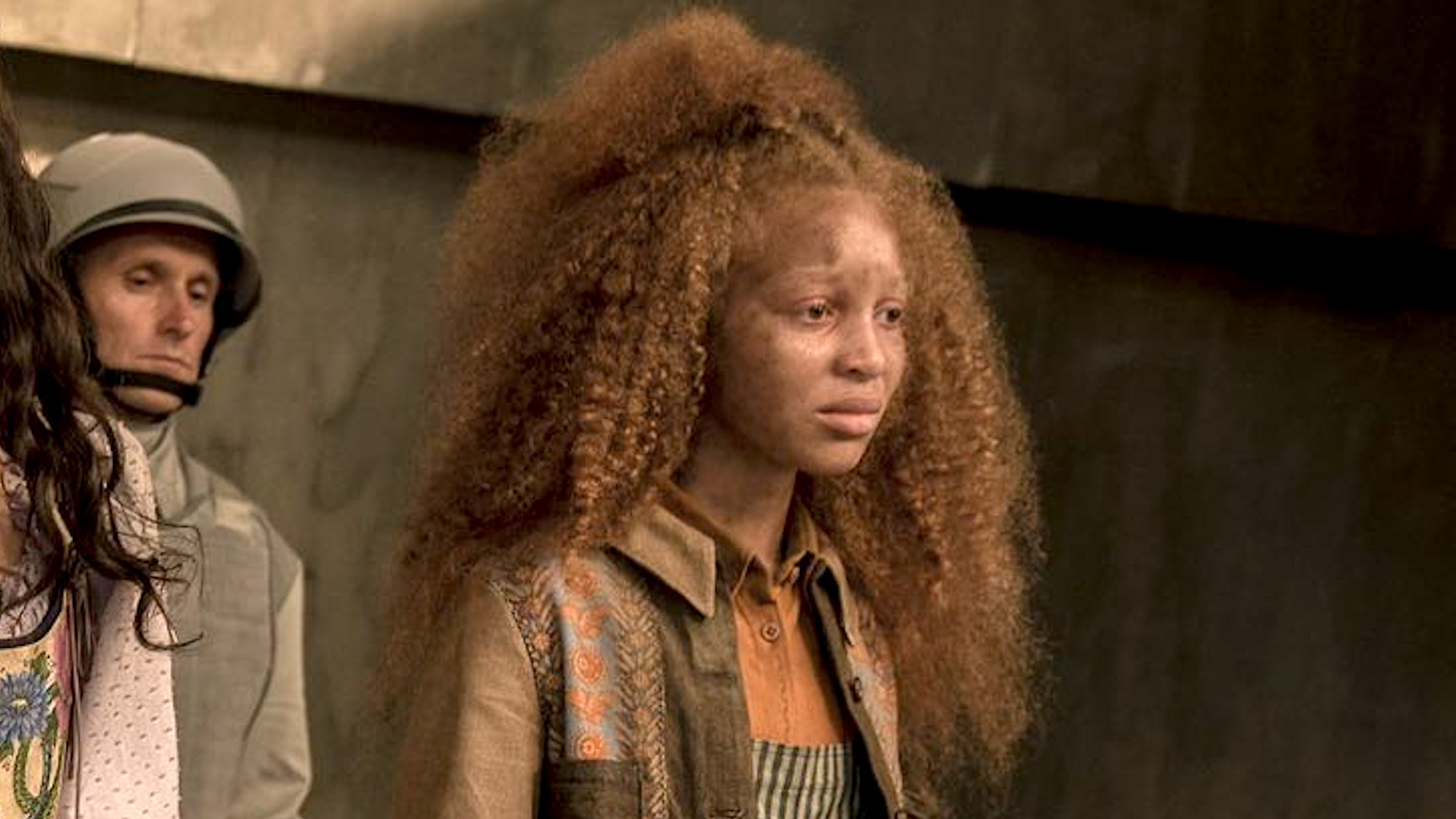 10 Saddest Hunger Games Character Deaths - ComicBook.com