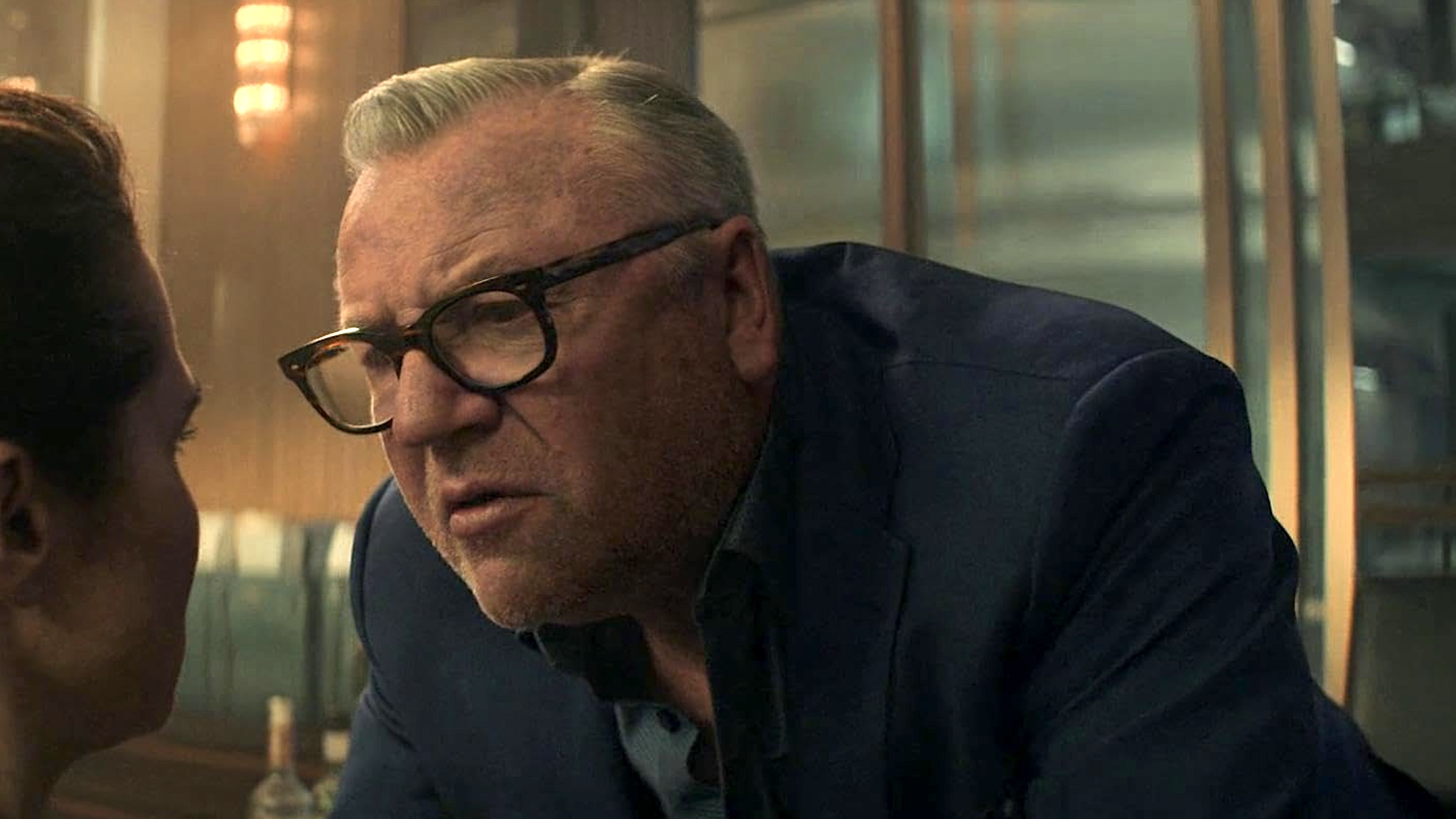 10 Most Hateable Marvel Cinematic Universe Villains - ComicBook.com