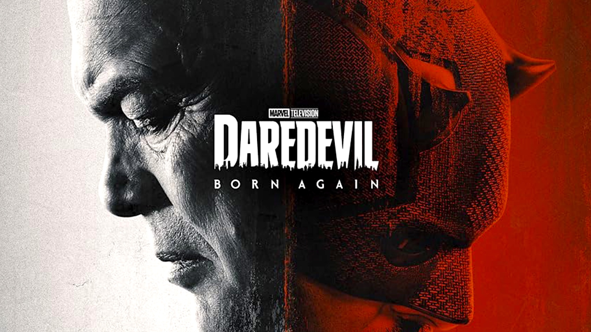 Daredevil: Born Again - Every MCU Character Already Confirmed to Appear ...
