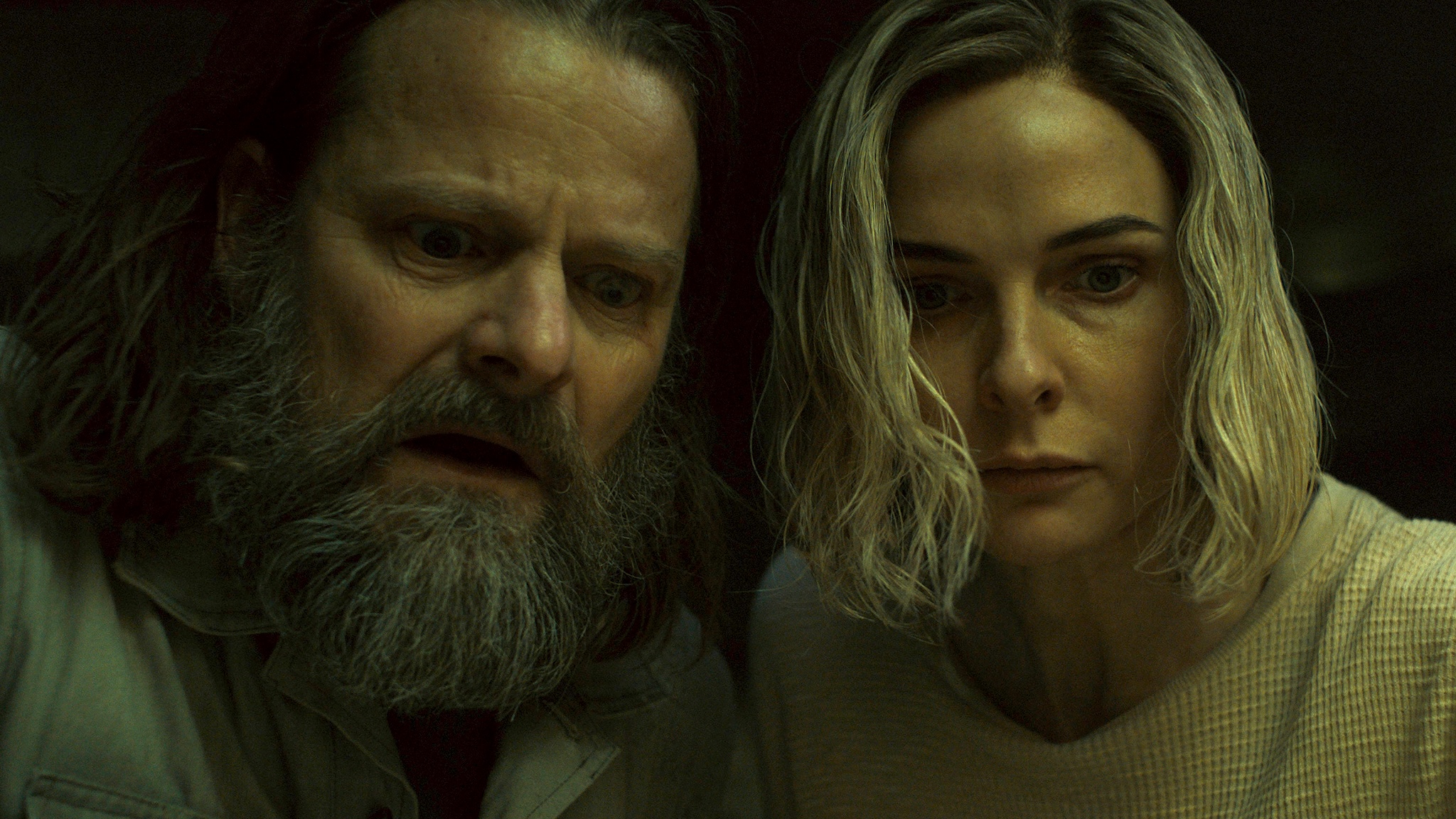 Silo Season 3: Everything We Know So Far - ComicBook.com